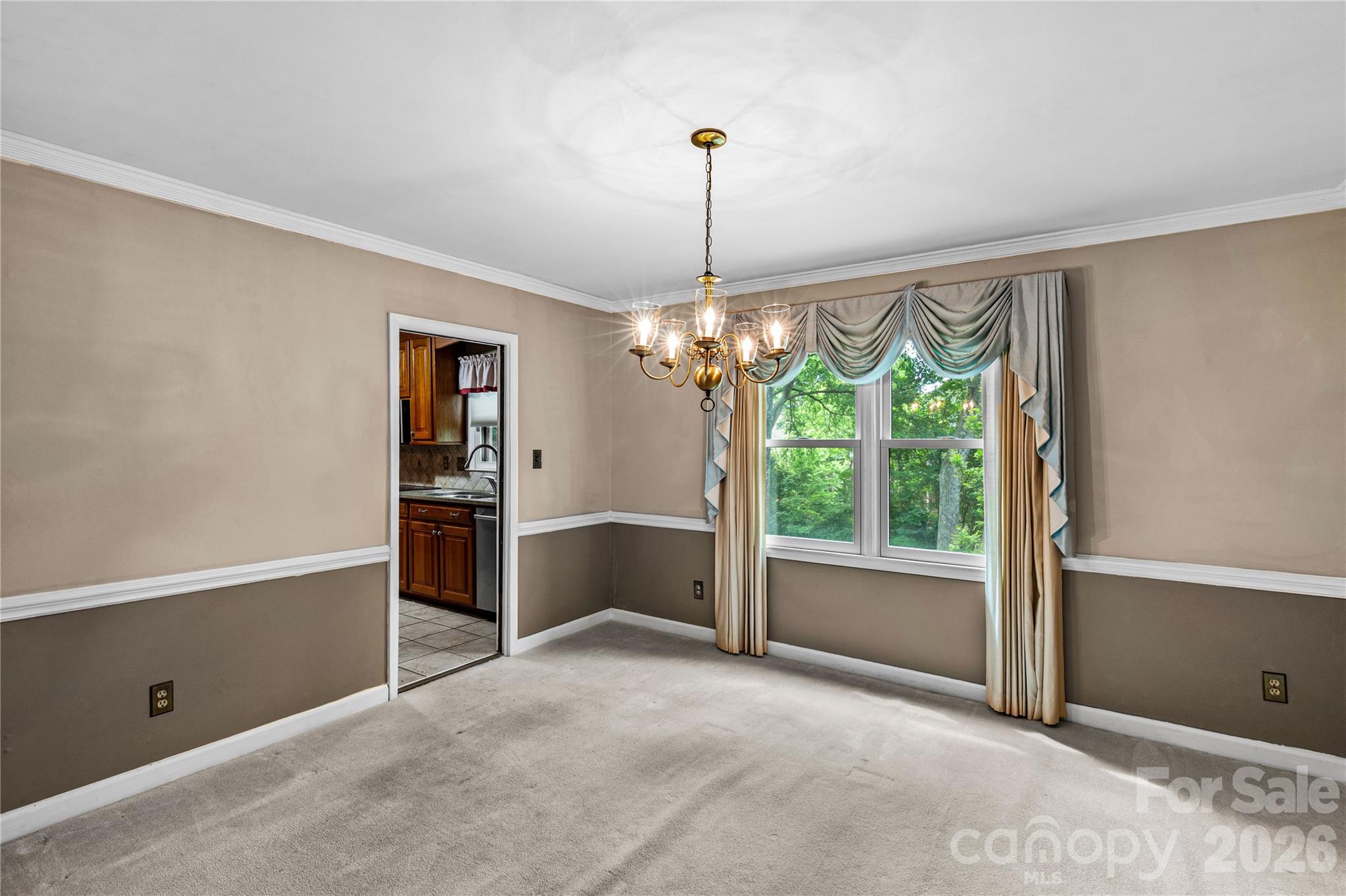Photo 7 of 7201 Hopeton Road, Charlotte, NC