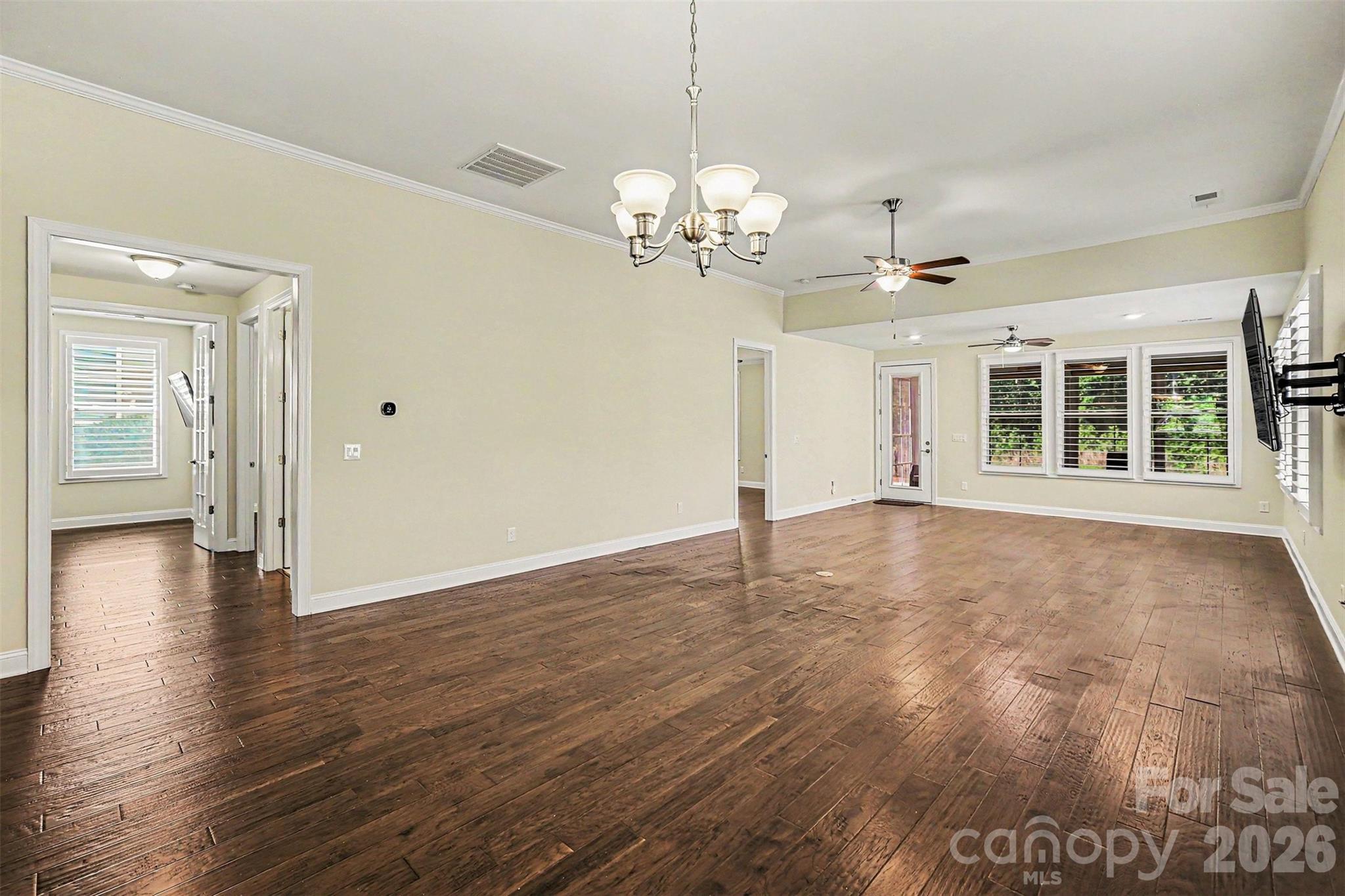 Photo 7 of 8407 Festival Way, Charlotte, NC