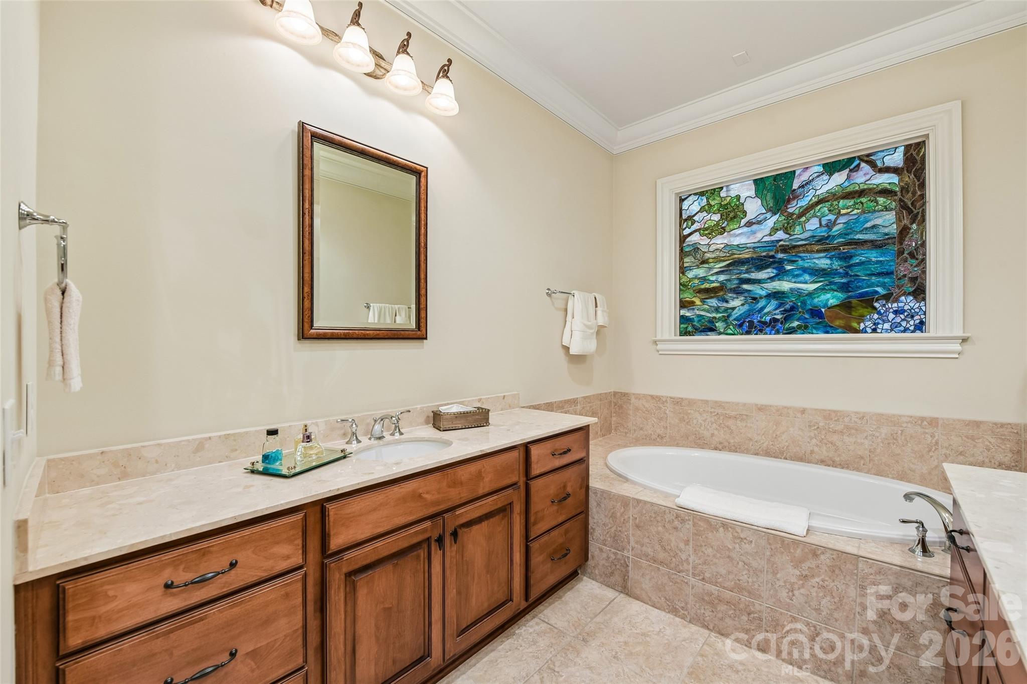 Photo 28 of 5208 Shepley Court, Charlotte, NC