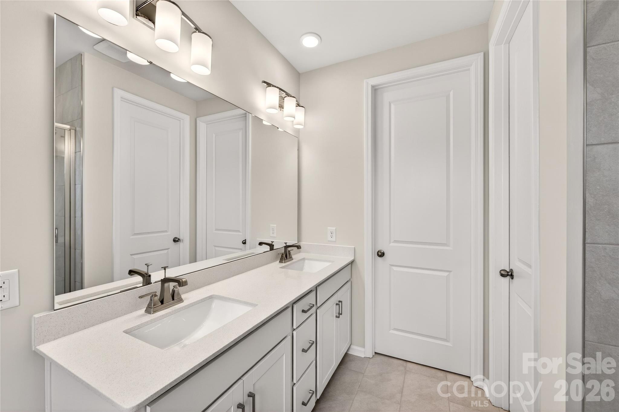 Photo 19 of 6315 Haller Street, Charlotte, NC