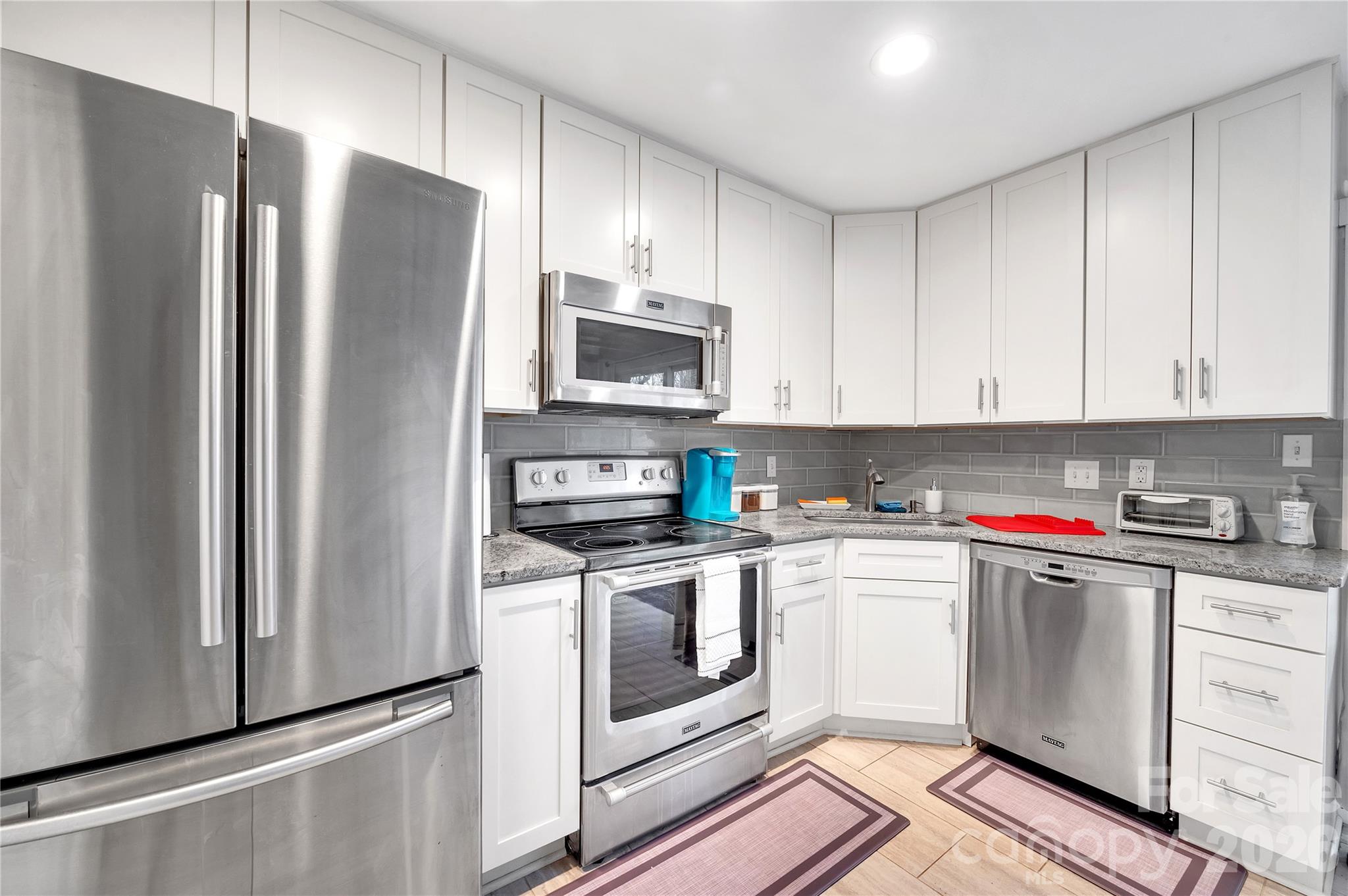 Photo 9 of 2025 Ibis Court, Charlotte, NC