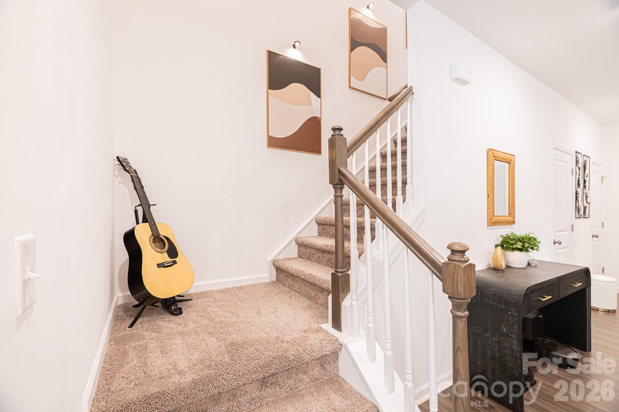 3574 Nimbell Road, Monroe, NC - photo 18 of 43