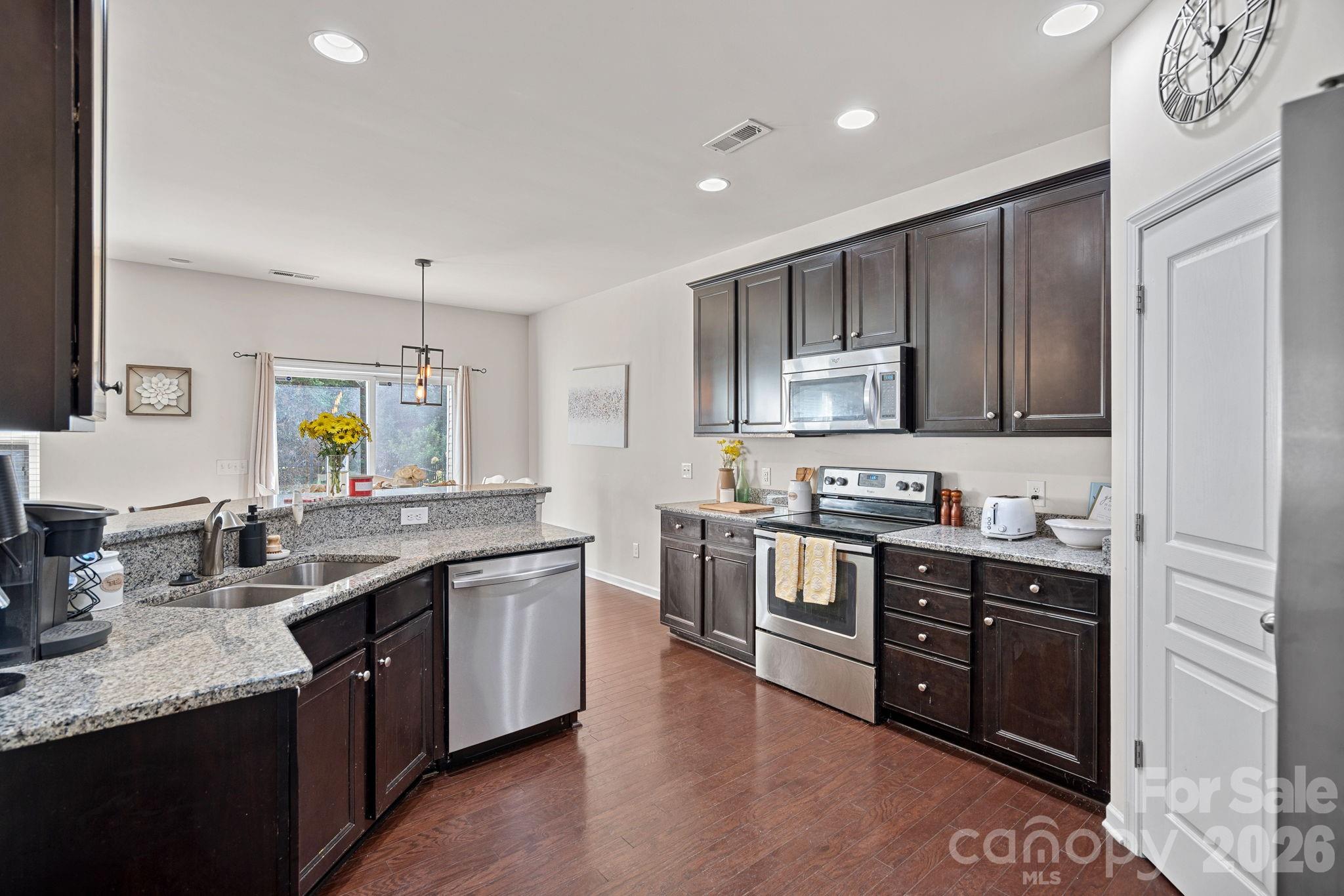 Photo 10 of 2219 Whitford Lane, Charlotte, NC