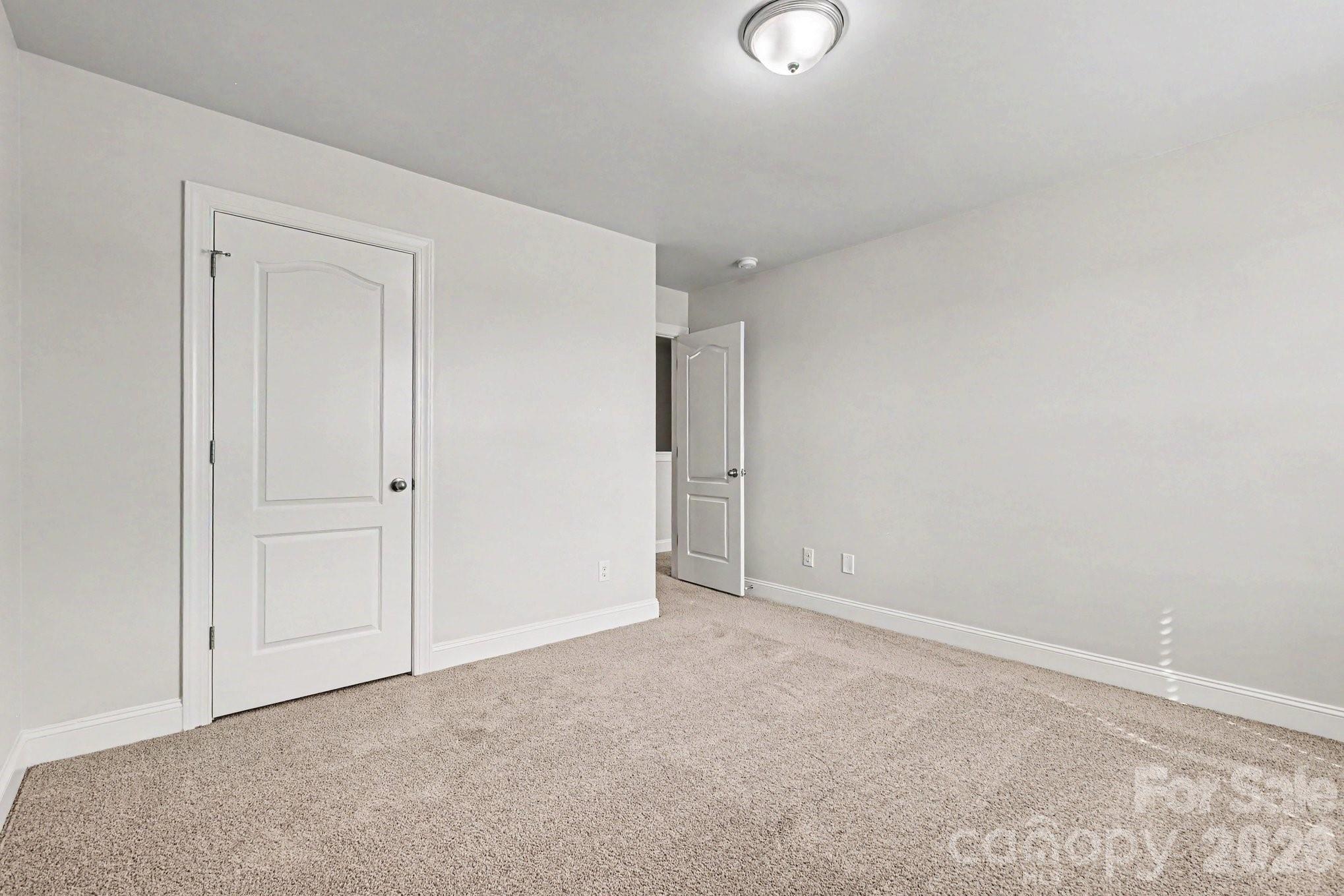 4358 Hornyak Drive, Monroe, NC - photo 17 of 26
