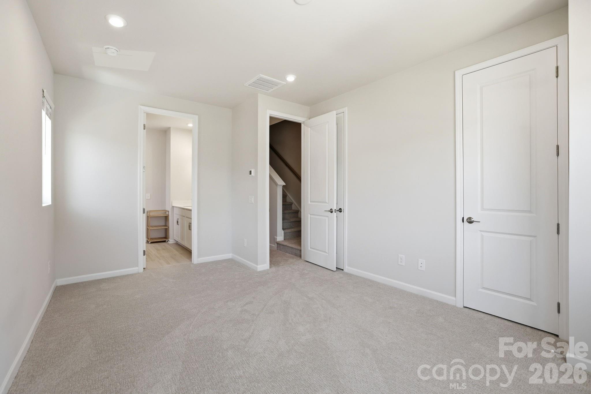 Photo 19 of 5525 Swaling Street, Charlotte, NC