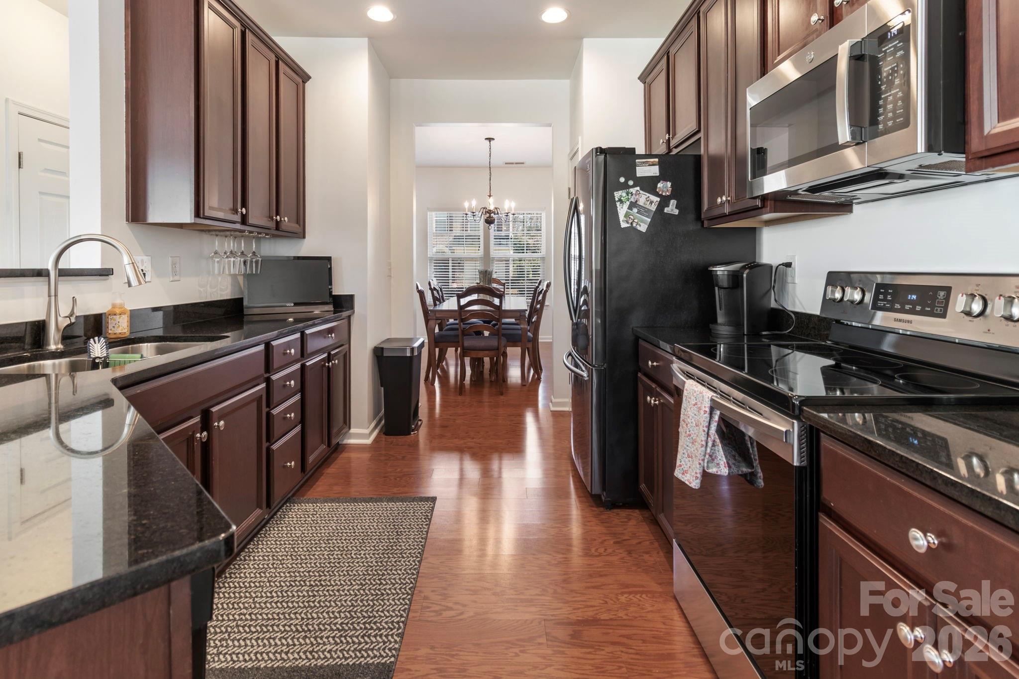 Photo 14 of 2318 Whitford Lane, Charlotte, NC