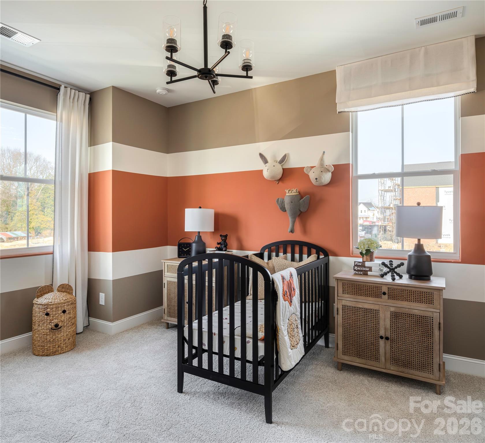 1008 Cobalt Drive, Tega Cay, SC - photo 14 of 16