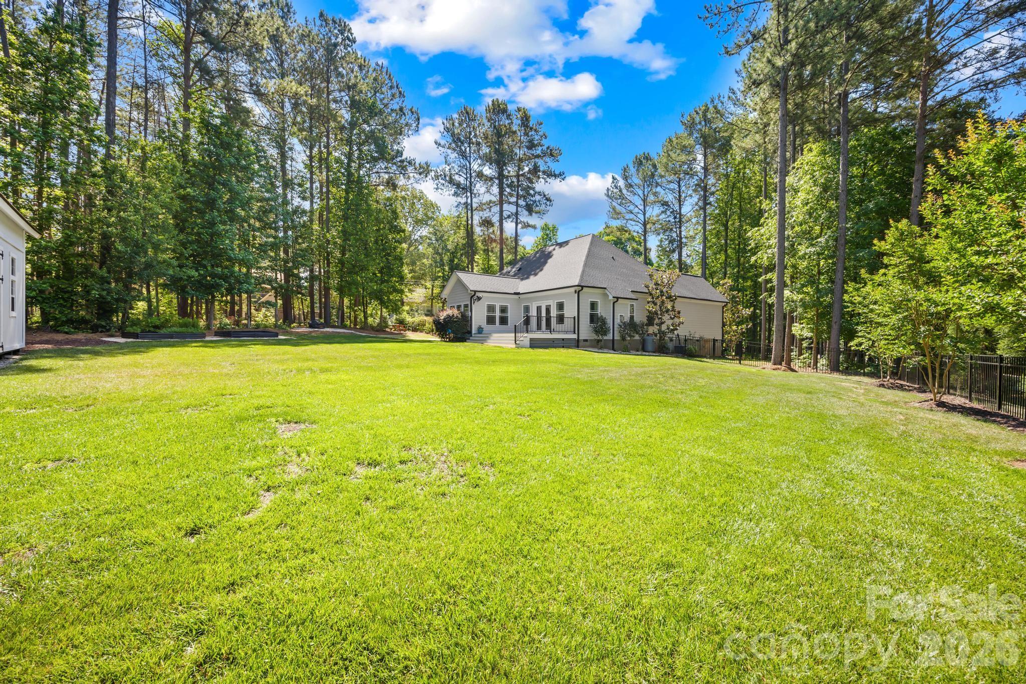 334 McCrary Road, Mooresville, NC - photo 35 of 47