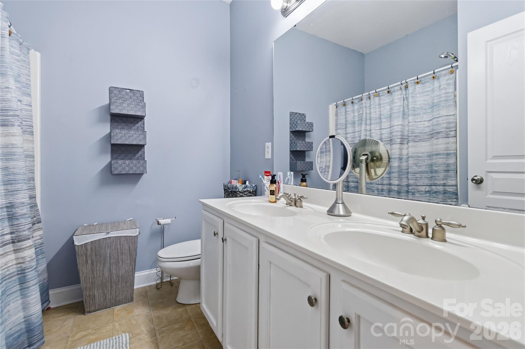 8500 Willow Branch Drive, Waxhaw, NC - photo 23 of 31