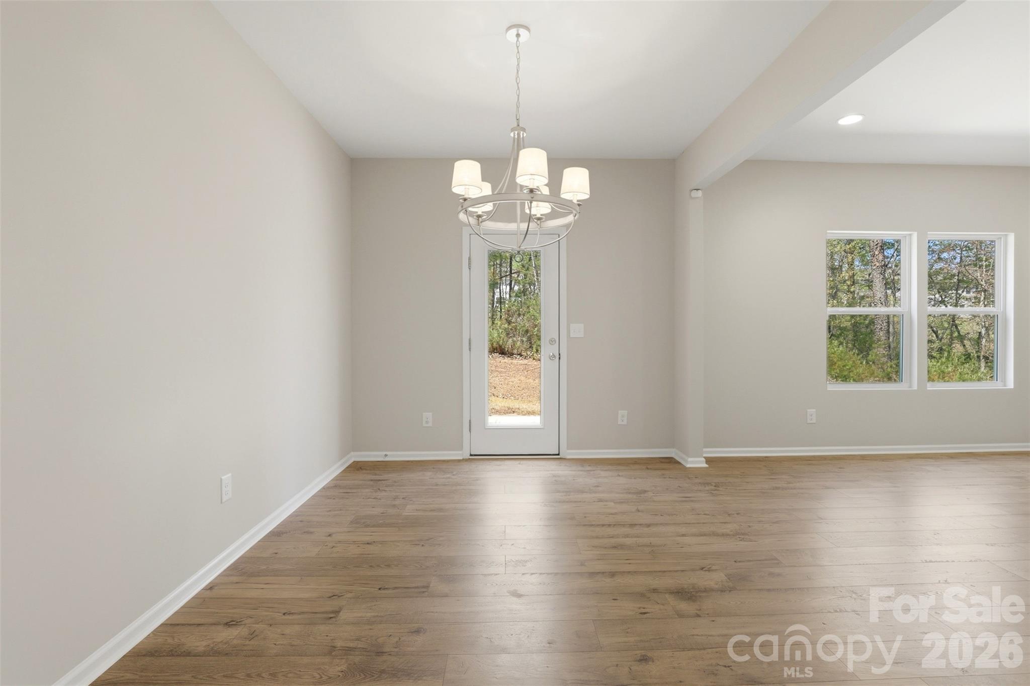 1117 Streamside Lane, York, SC - photo 8 of 26