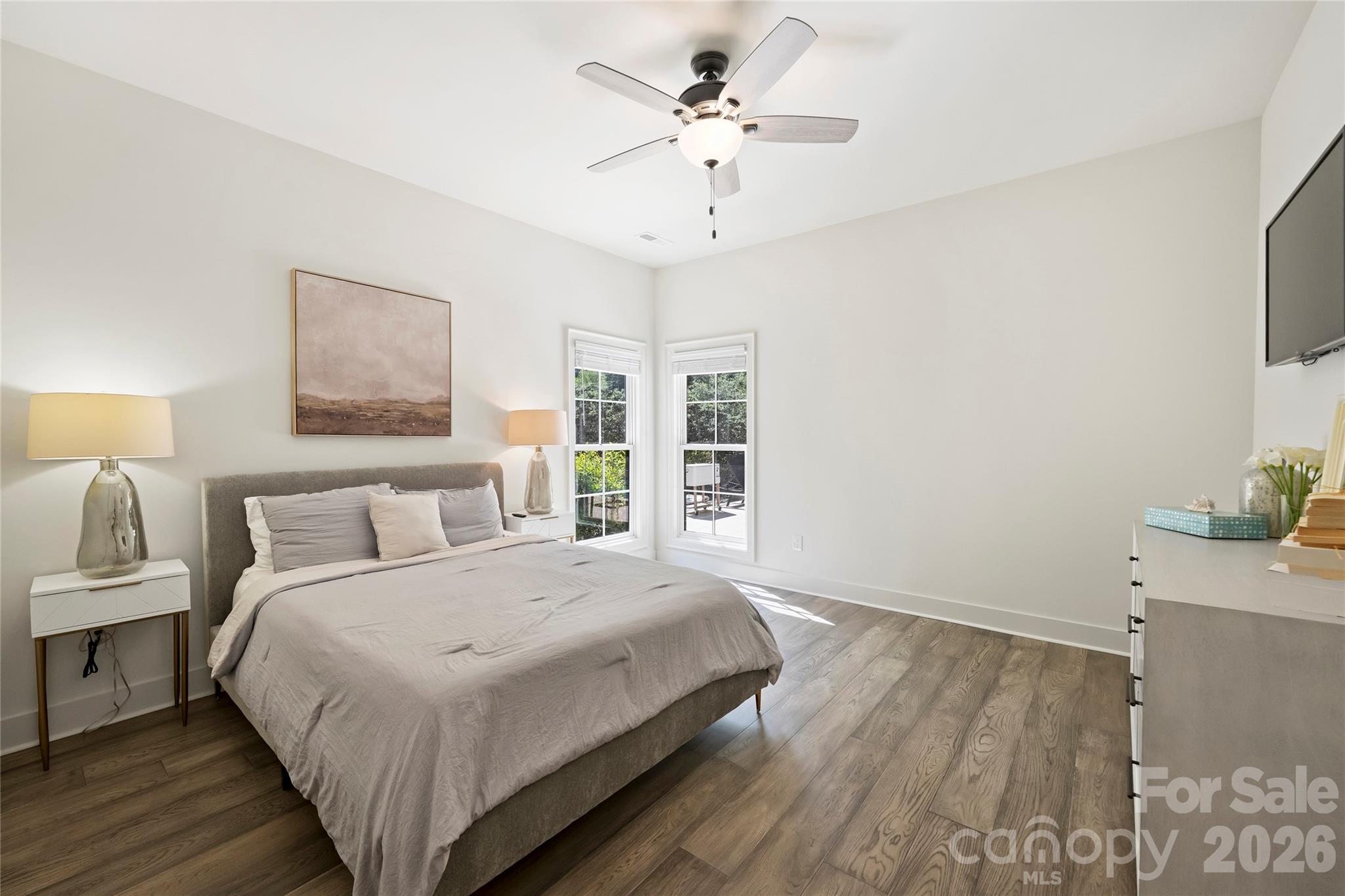 18300 Scotscraig Lane, Cornelius, NC - photo 37 of 49