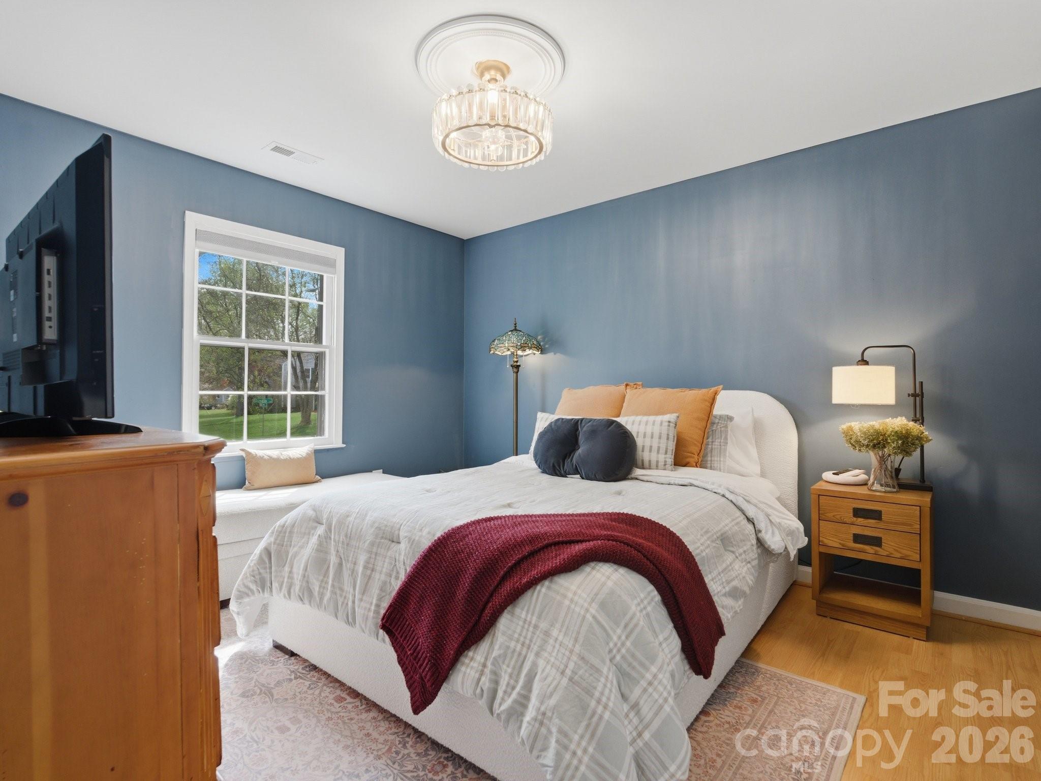 Photo 26 of 9234 Covedale Drive, Charlotte, NC