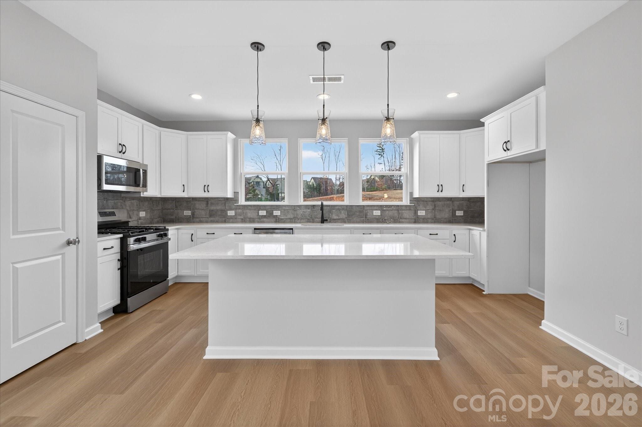 Home for sale at 212 Ferebee PlaceBRX0085, Charlotte, NC — photo 1 of 48