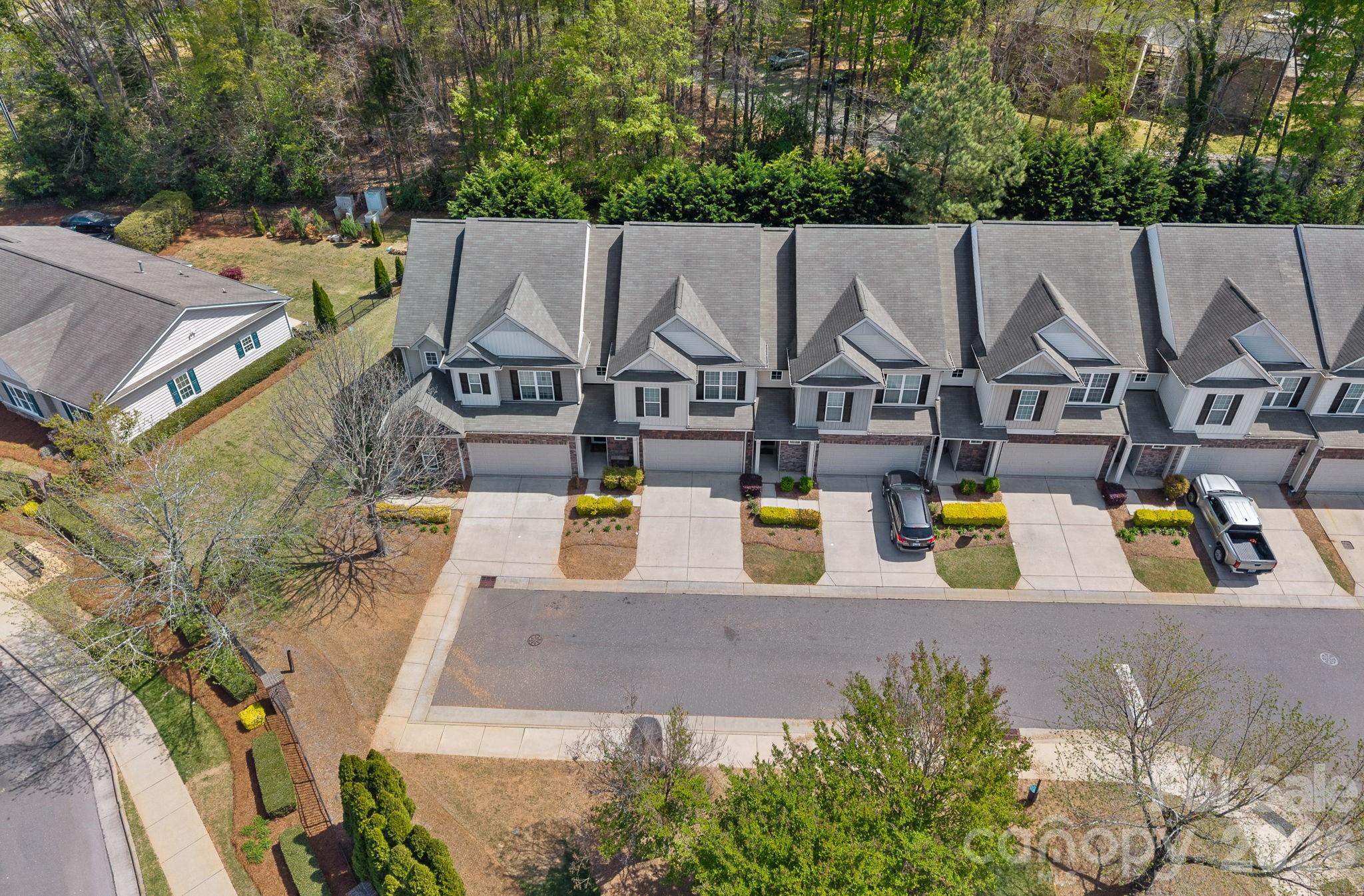 Photo 27 of 2207 Whitford Lane, Charlotte, NC