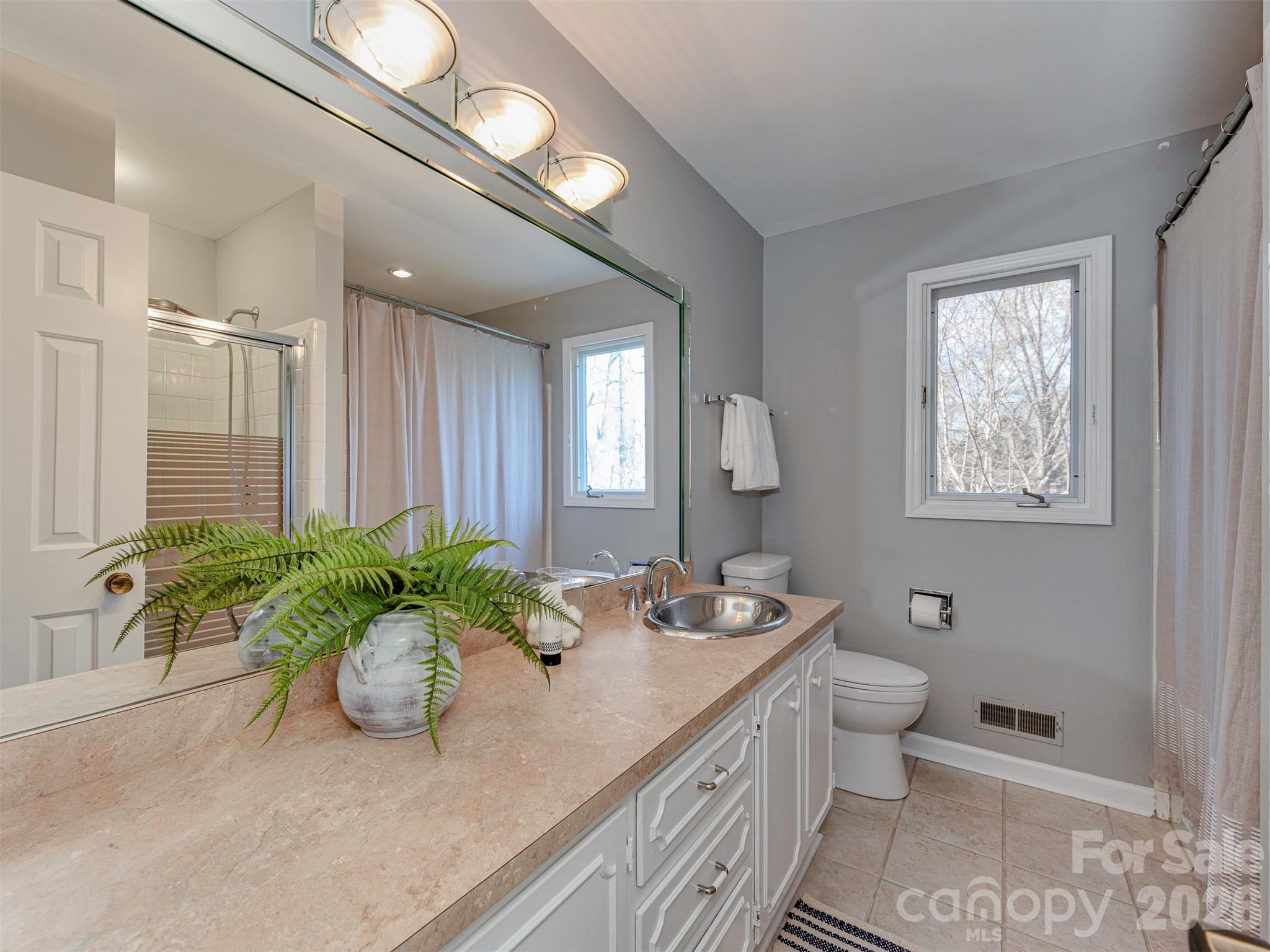 7244 Terrace Drive, Charlotte, NC - photo 25 of 43