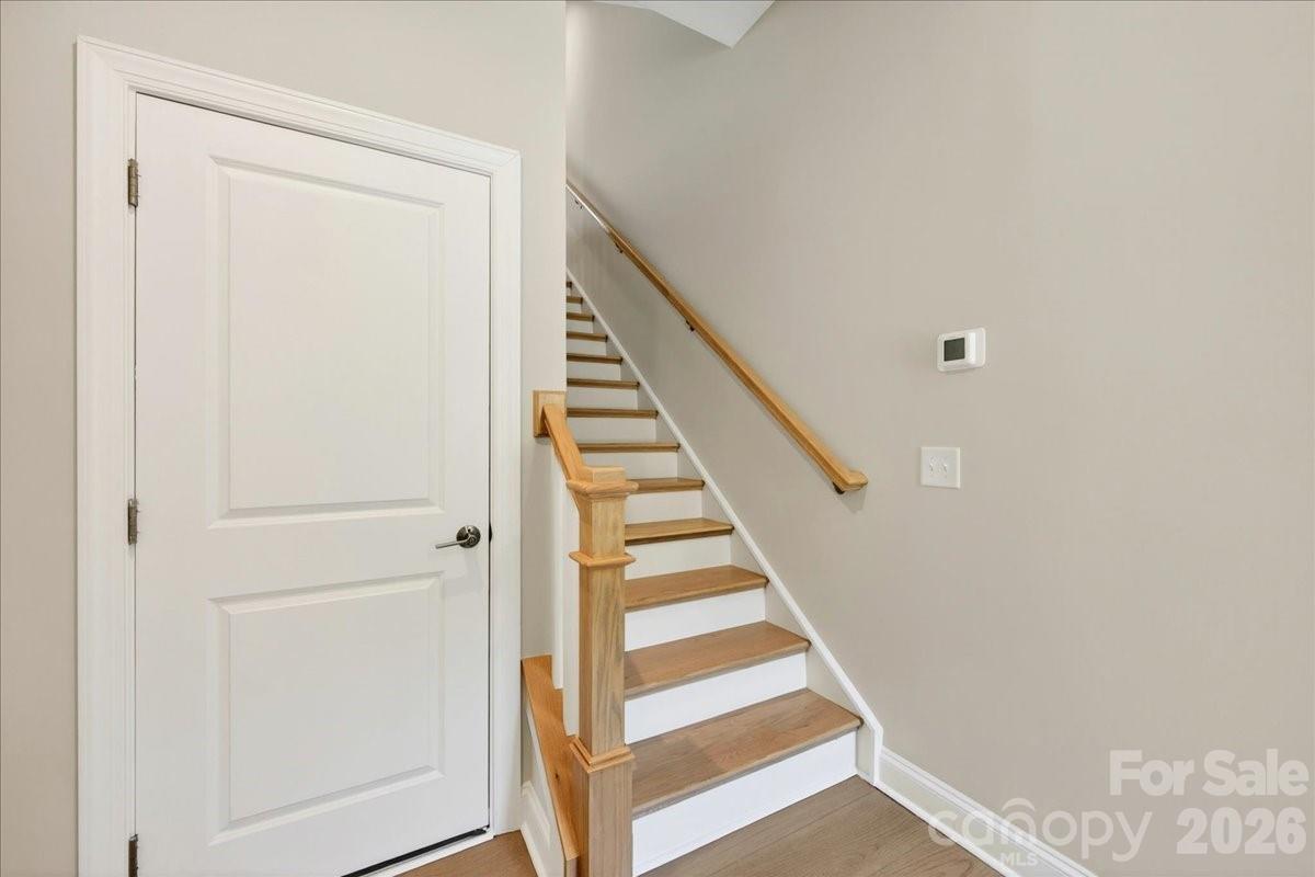 440 Old Town Village Road, Waxhaw, NC - photo 7 of 36