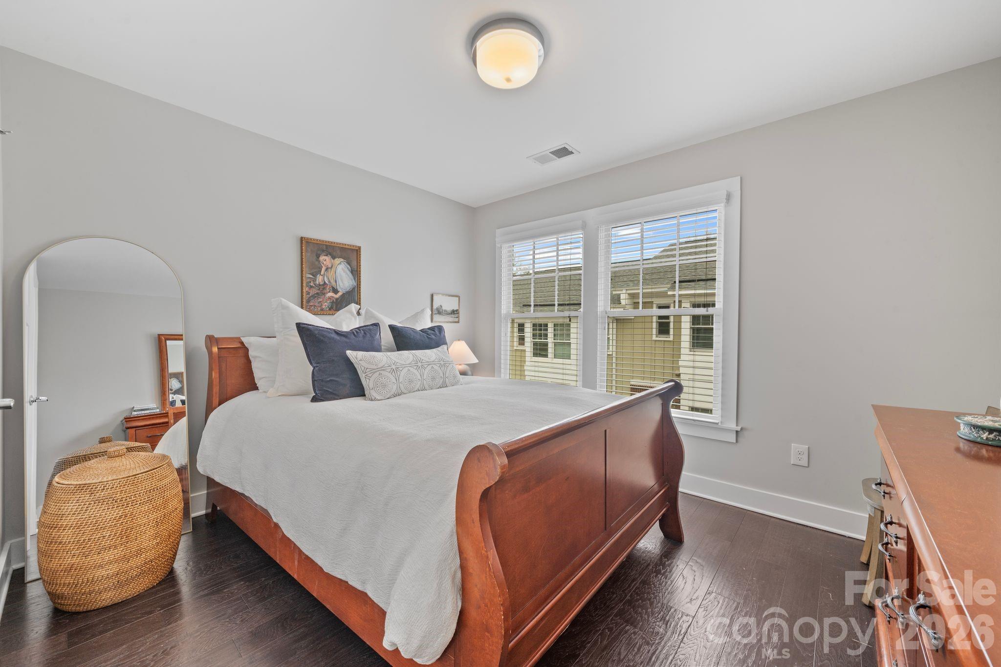 1214 Macomb Place, Charlotte, NC - photo 21 of 26