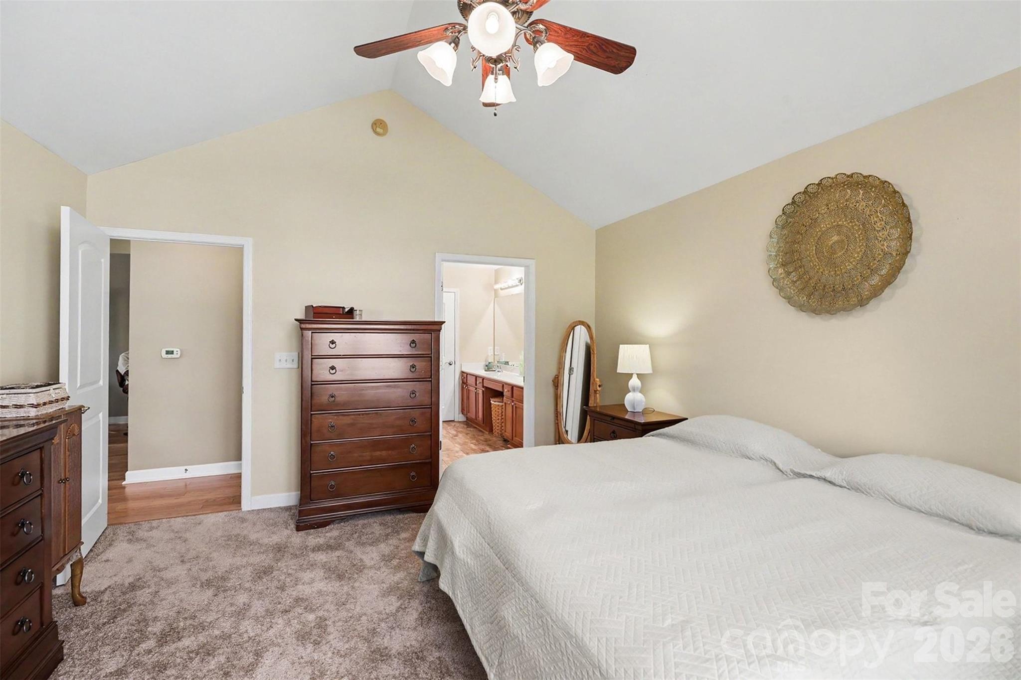 Photo 18 of 4720 Polo Gate Boulevard, Charlotte, NC