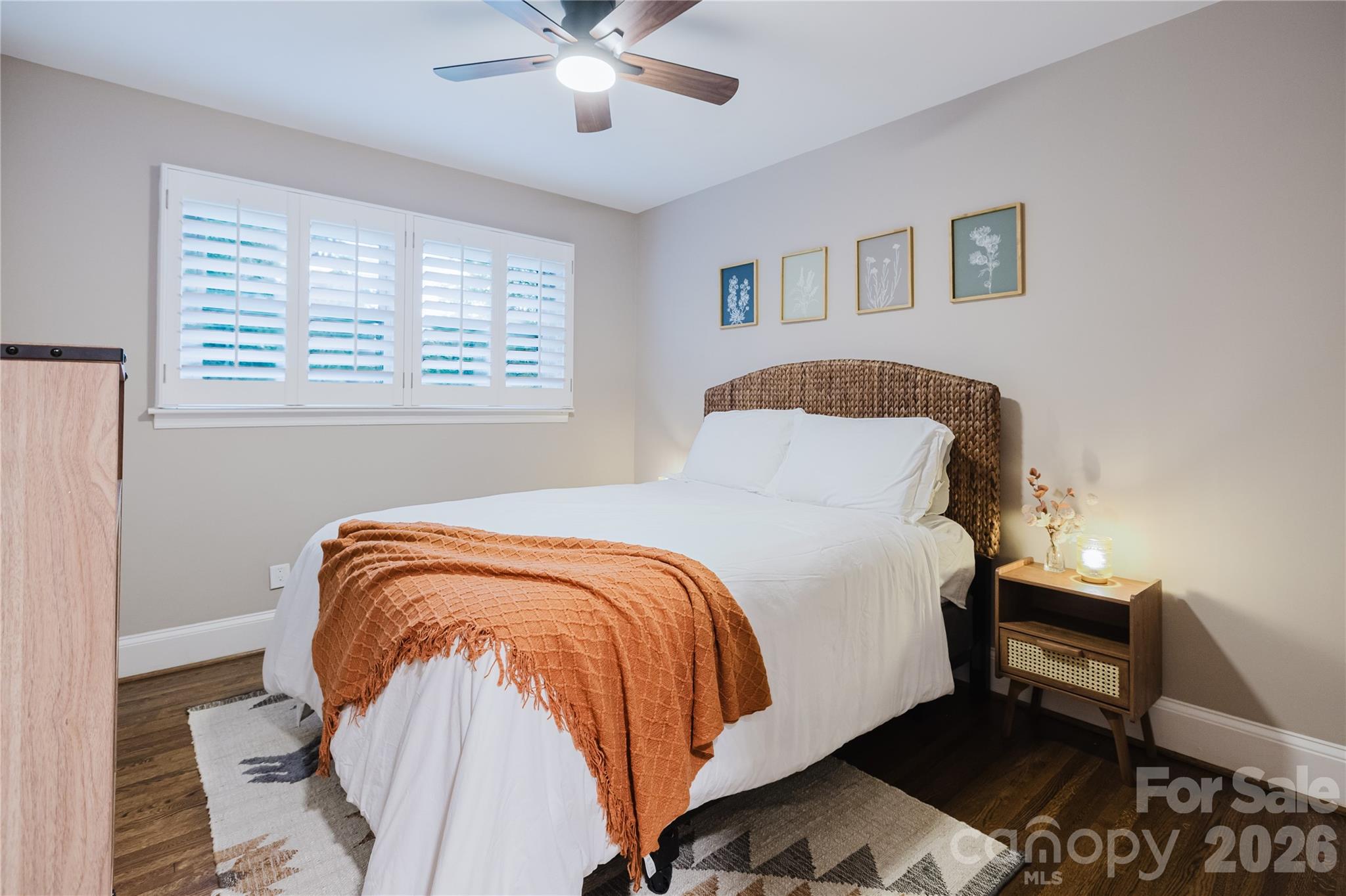 Photo 24 of 4920 Raymond Place, Charlotte, NC