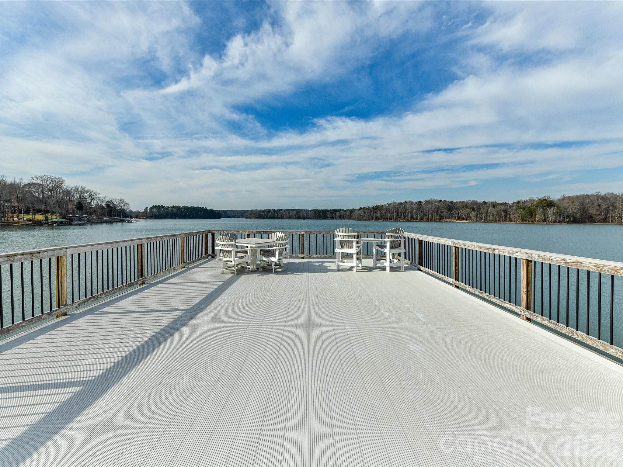 Photo 42 of 5401 Mountain Point Lane, Charlotte, NC