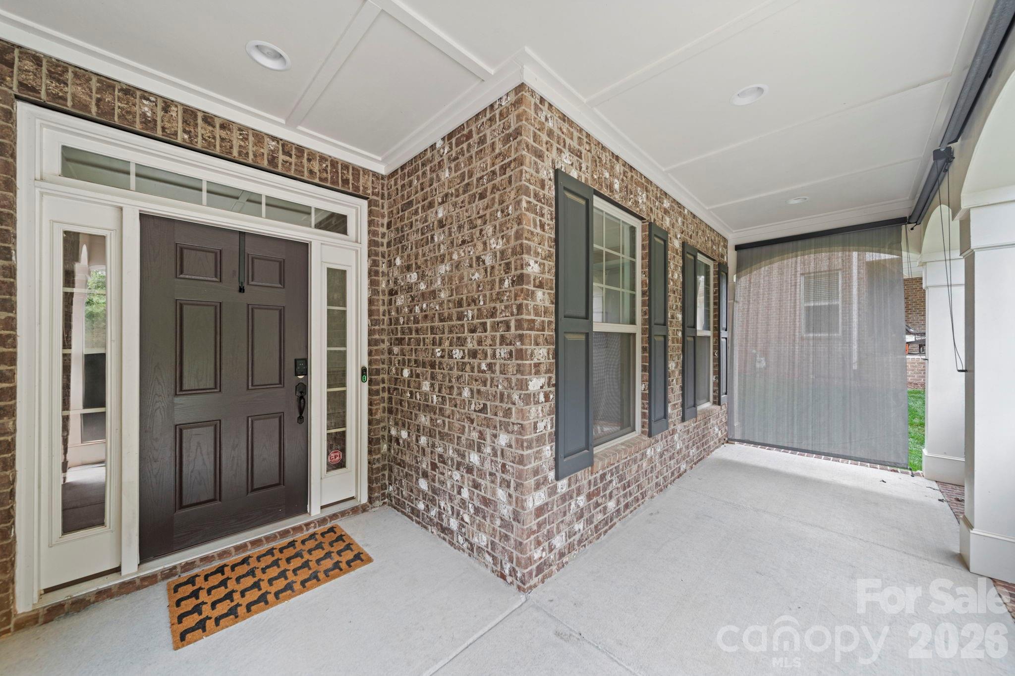 Photo 4 of 963 Rock Forest Way, Fort Mill, SC