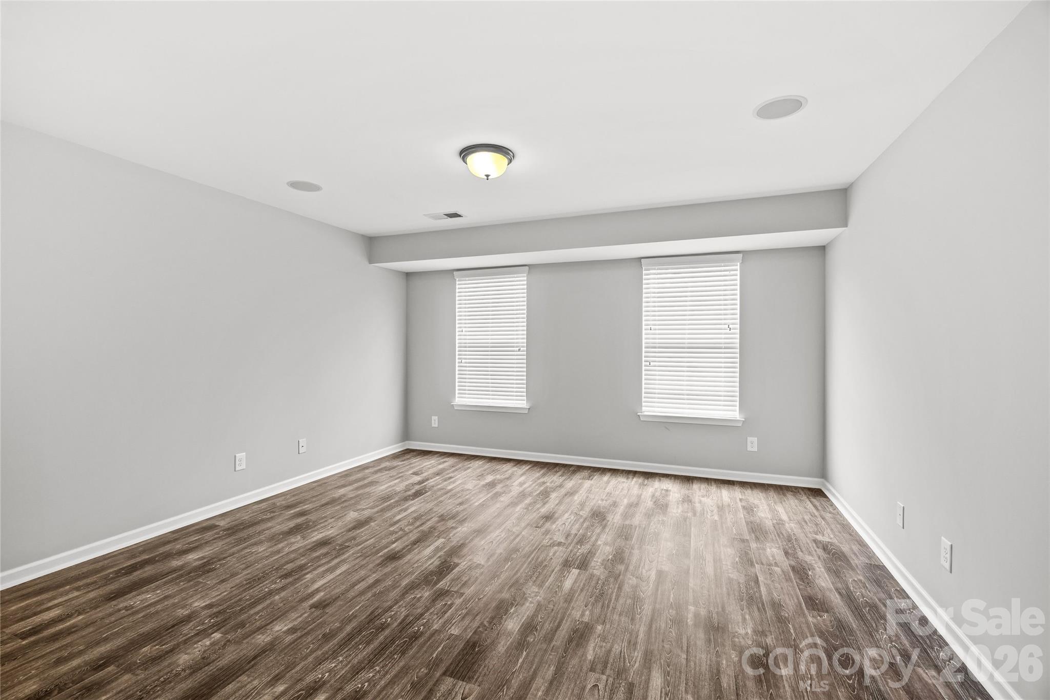 4008 Pinebrook Lane, Waxhaw, NC - photo 15 of 32