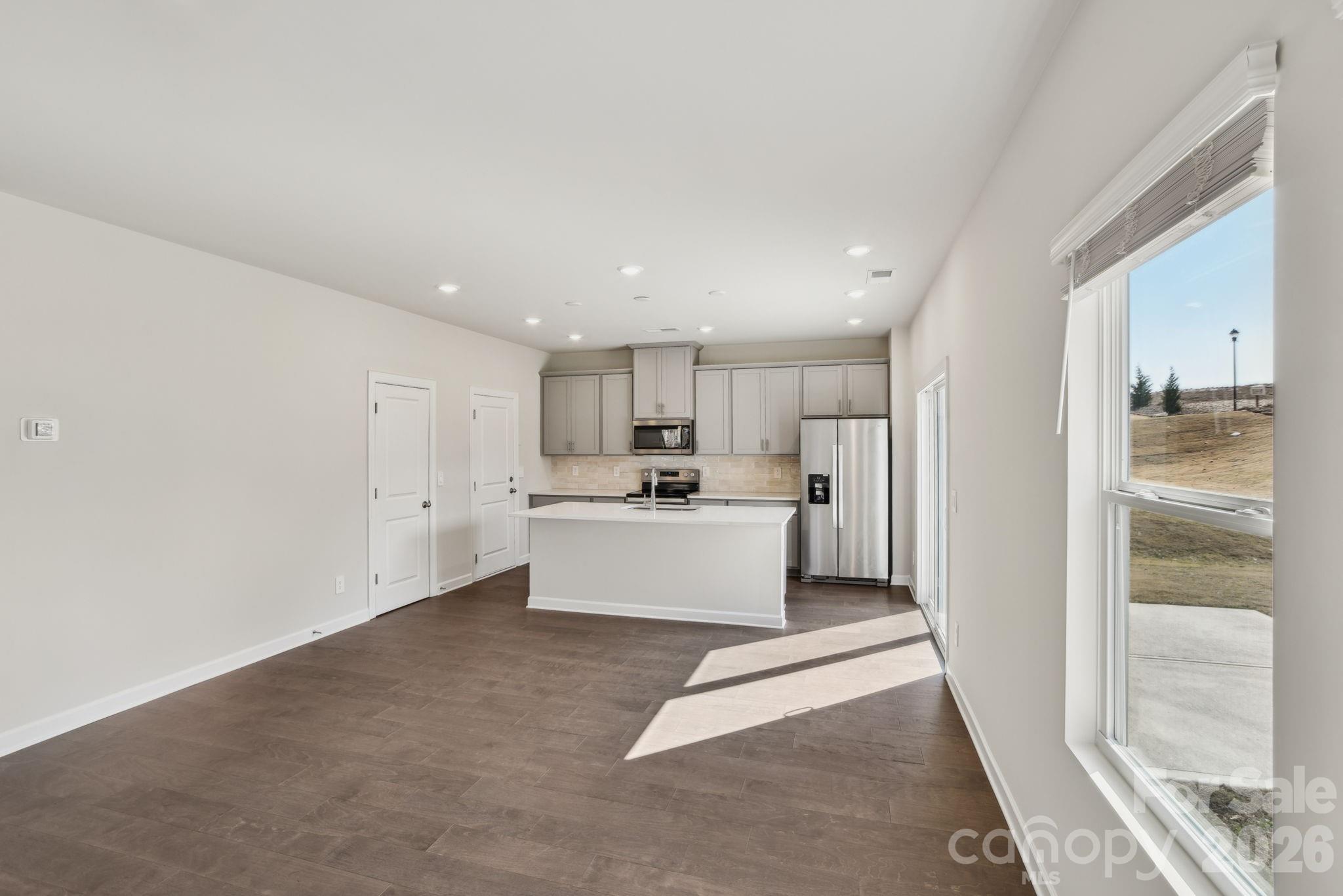 1556 31st Street Street NE, Conover, NC - photo 4 of 19