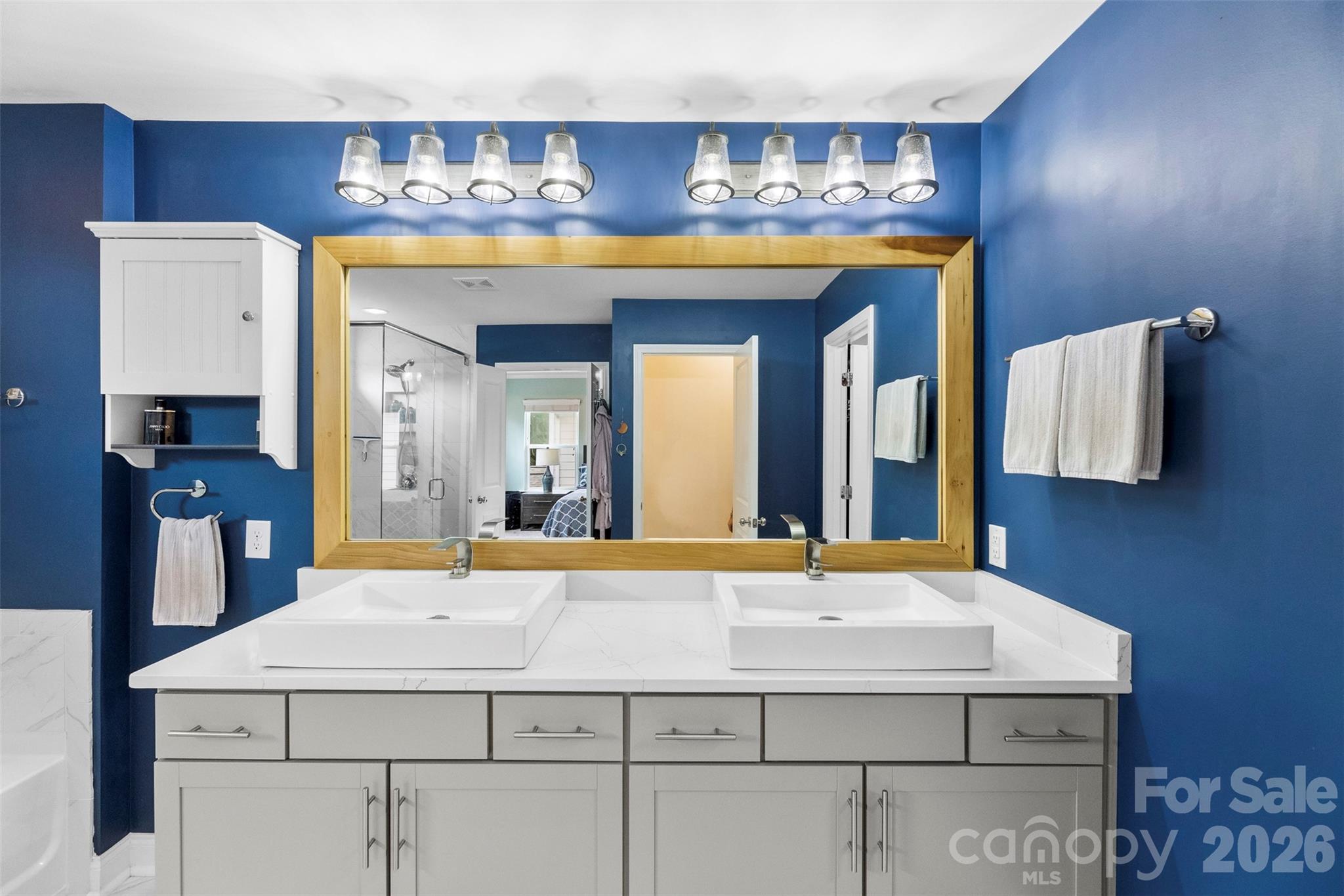 Photo 17 of 346 Belton Street, Charlotte, NC