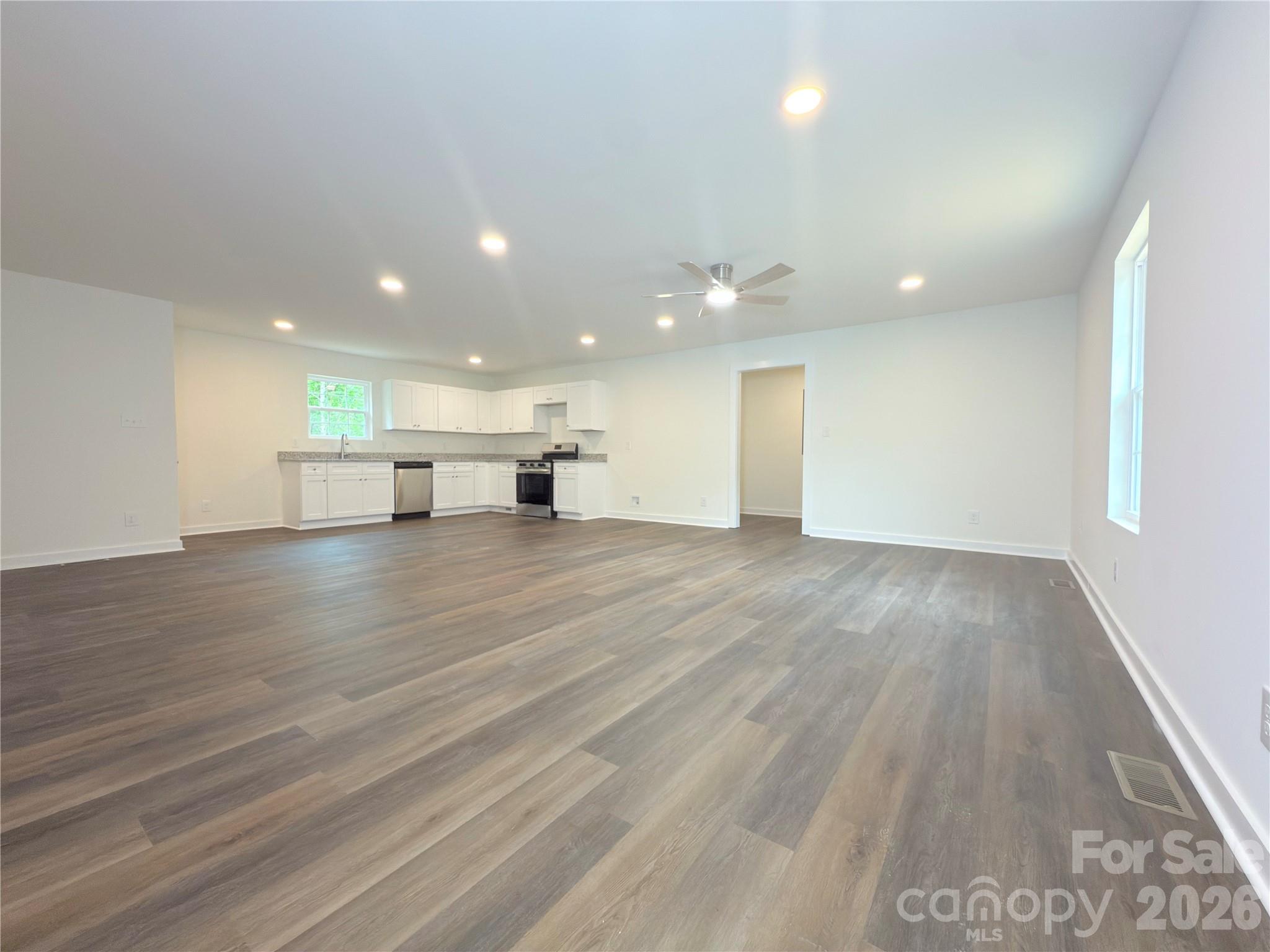 431 Eastover Avenue, Norwood, NC - photo 5 of 25