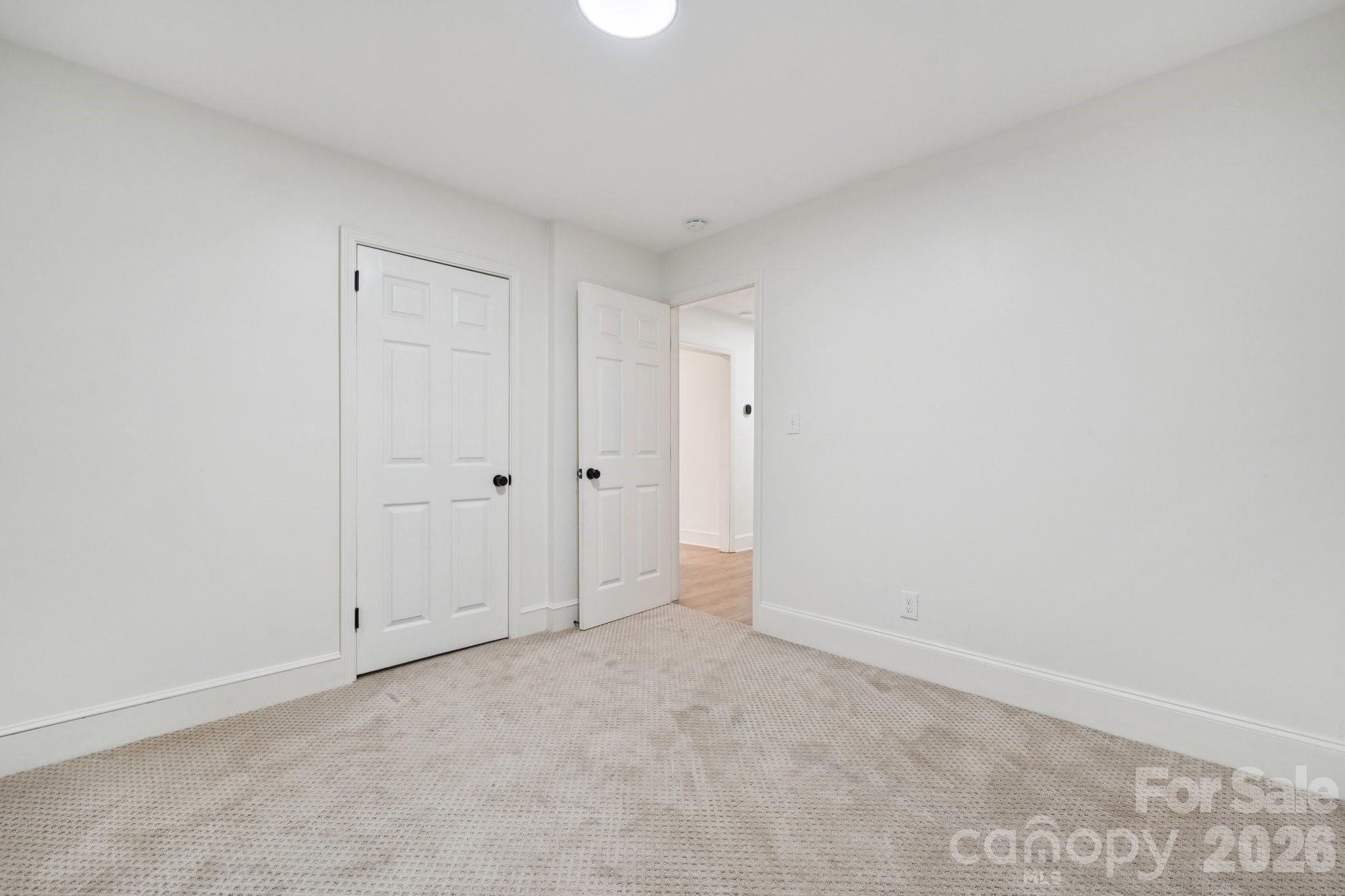 5423 Lantana Avenue, Charlotte, NC - photo 15 of 28