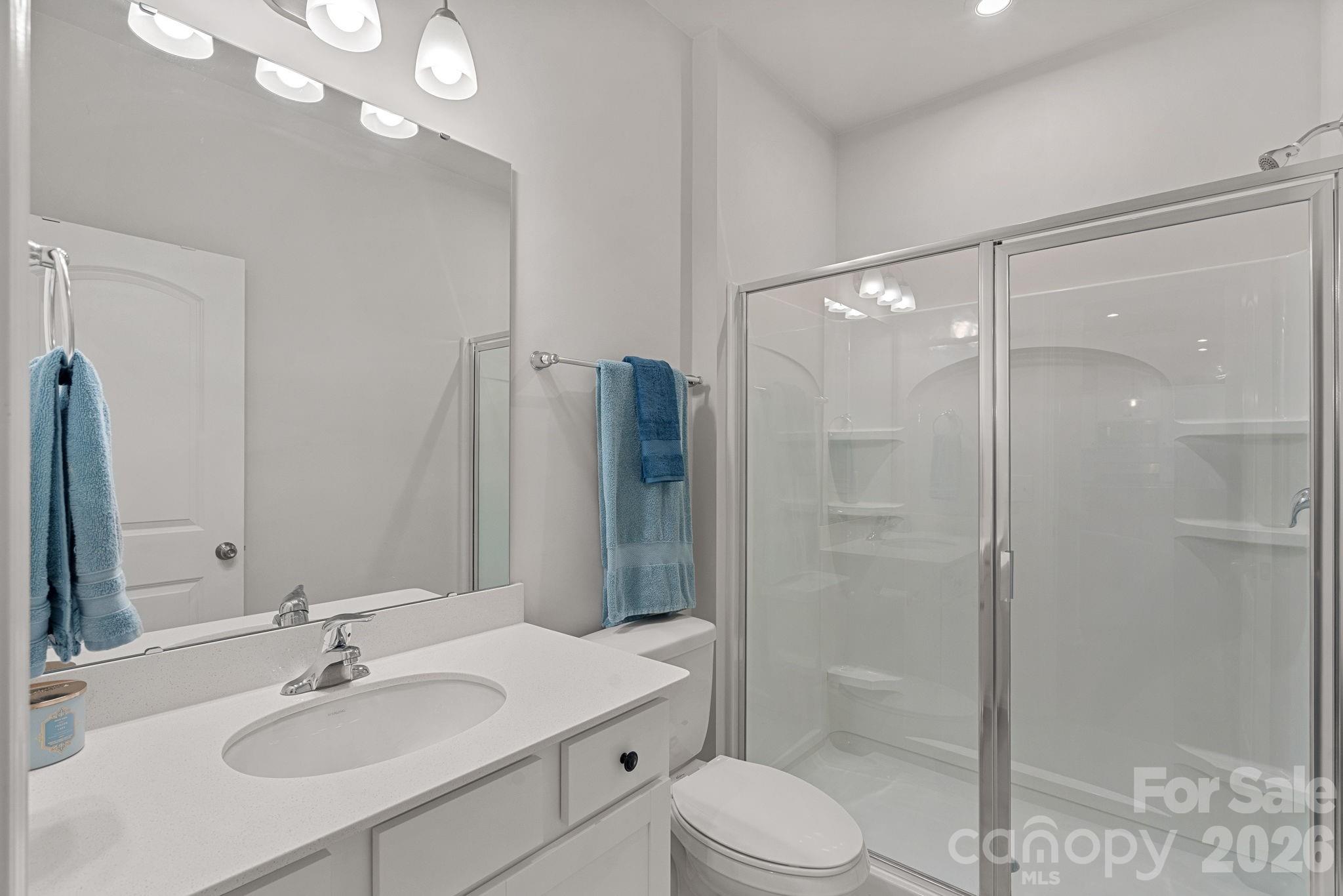 Photo 19 of 4229 Matindale Way, Charlotte, NC