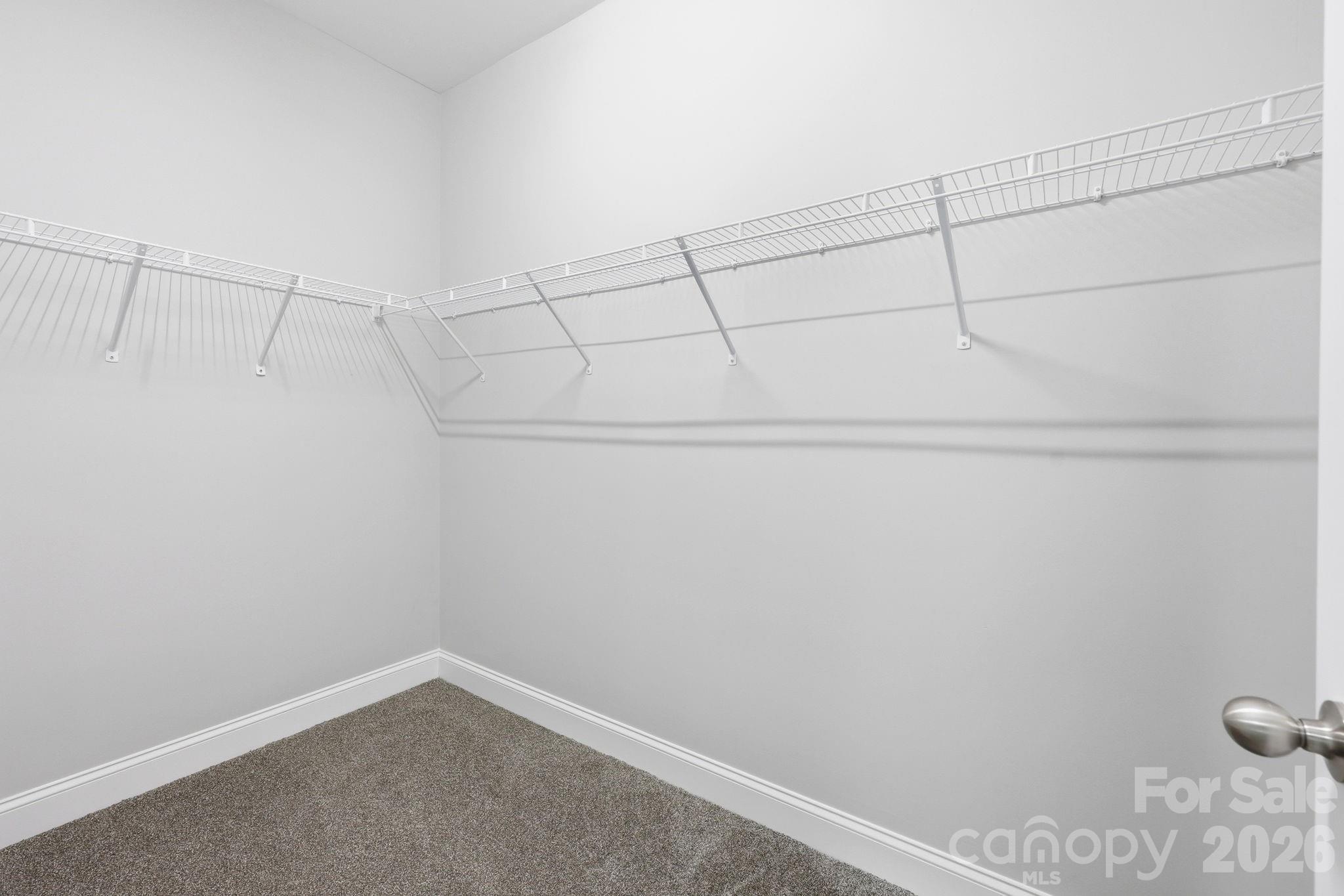 8207 Dumphries Drive, Huntersville, NC - photo 30 of 49