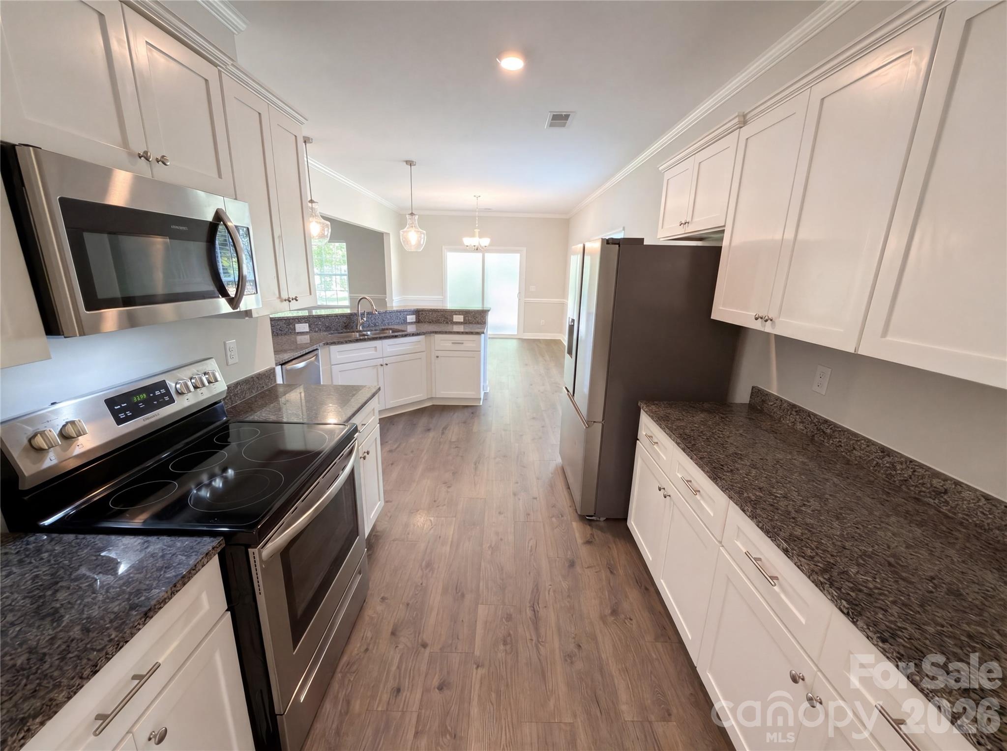 4918 Griffith Road, Monroe, NC - photo 2 of 18