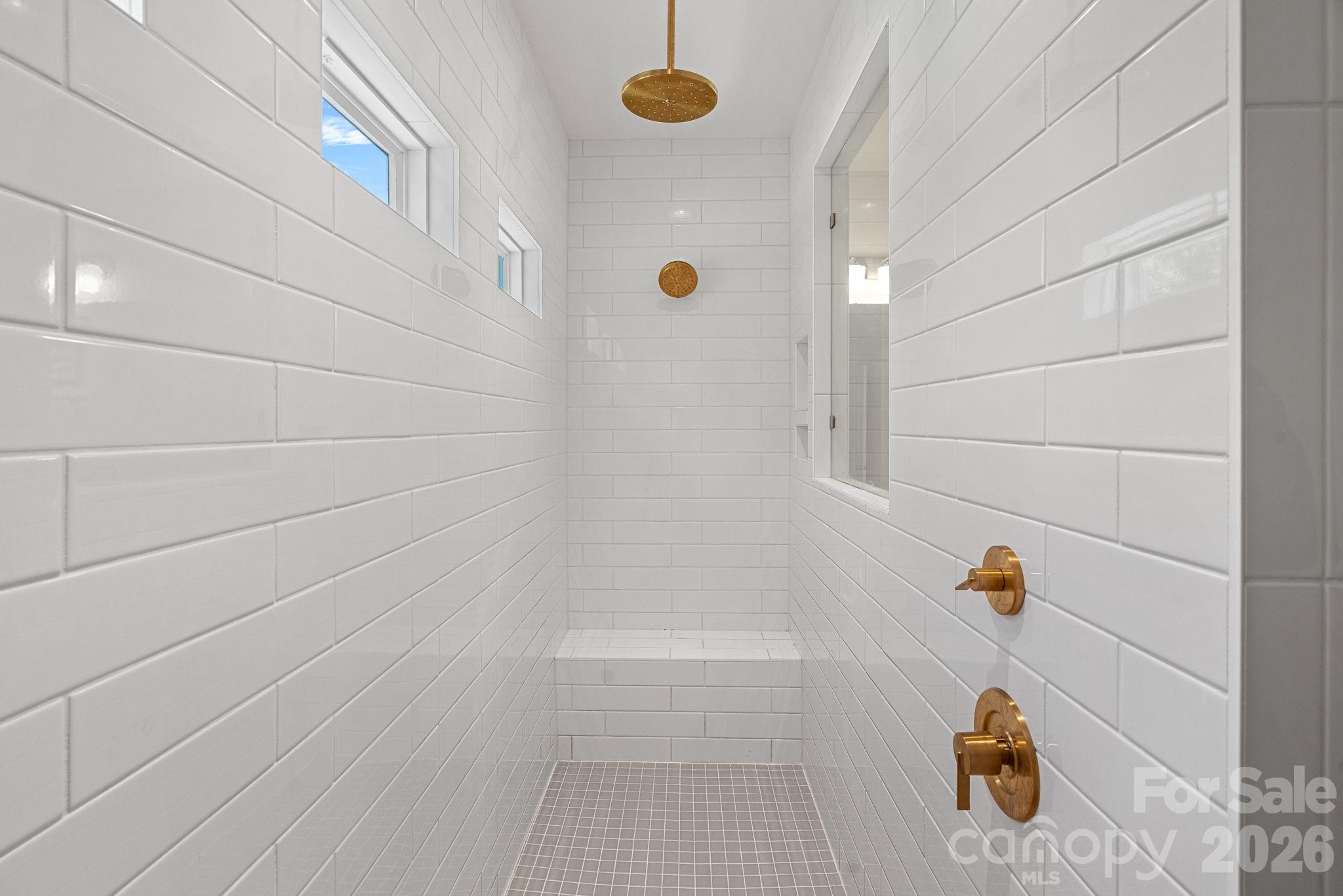 4184 Charlton Road, Fort Mill, SC - photo 19 of 49