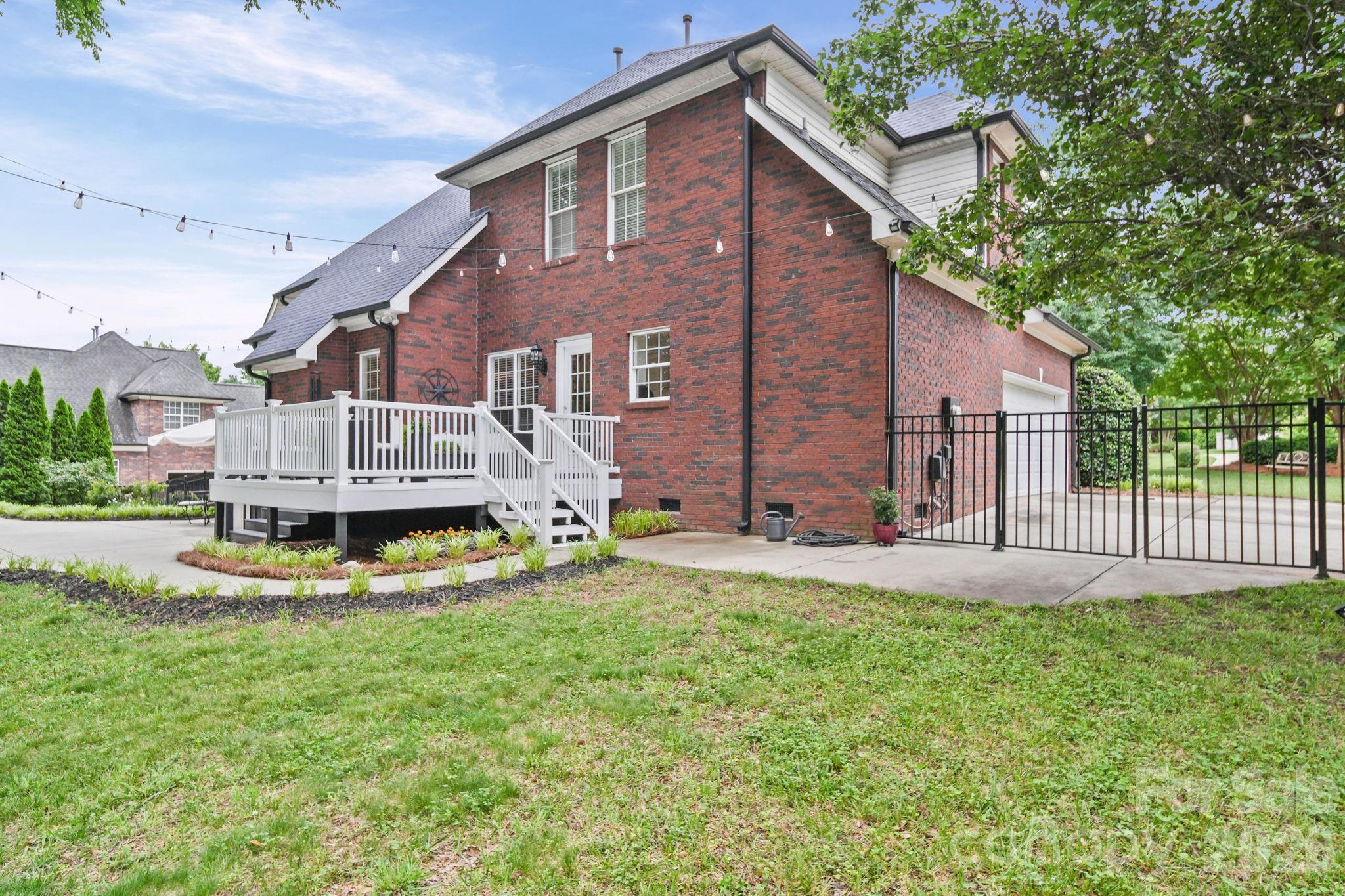 2820 Monterrey Lane103, Monroe, NC - photo 32 of 32