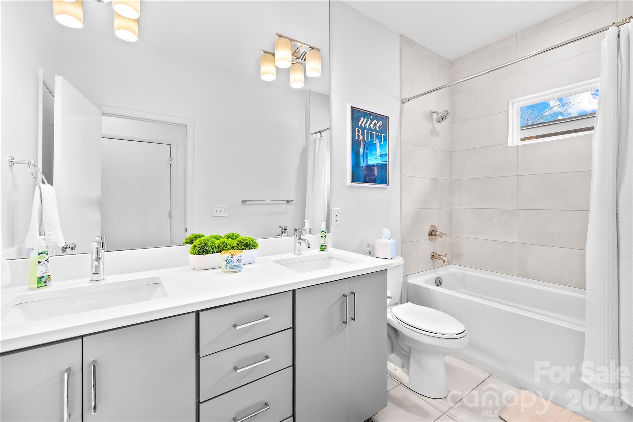 3124 Creighton Drive, Charlotte, NC - photo 37 of 43
