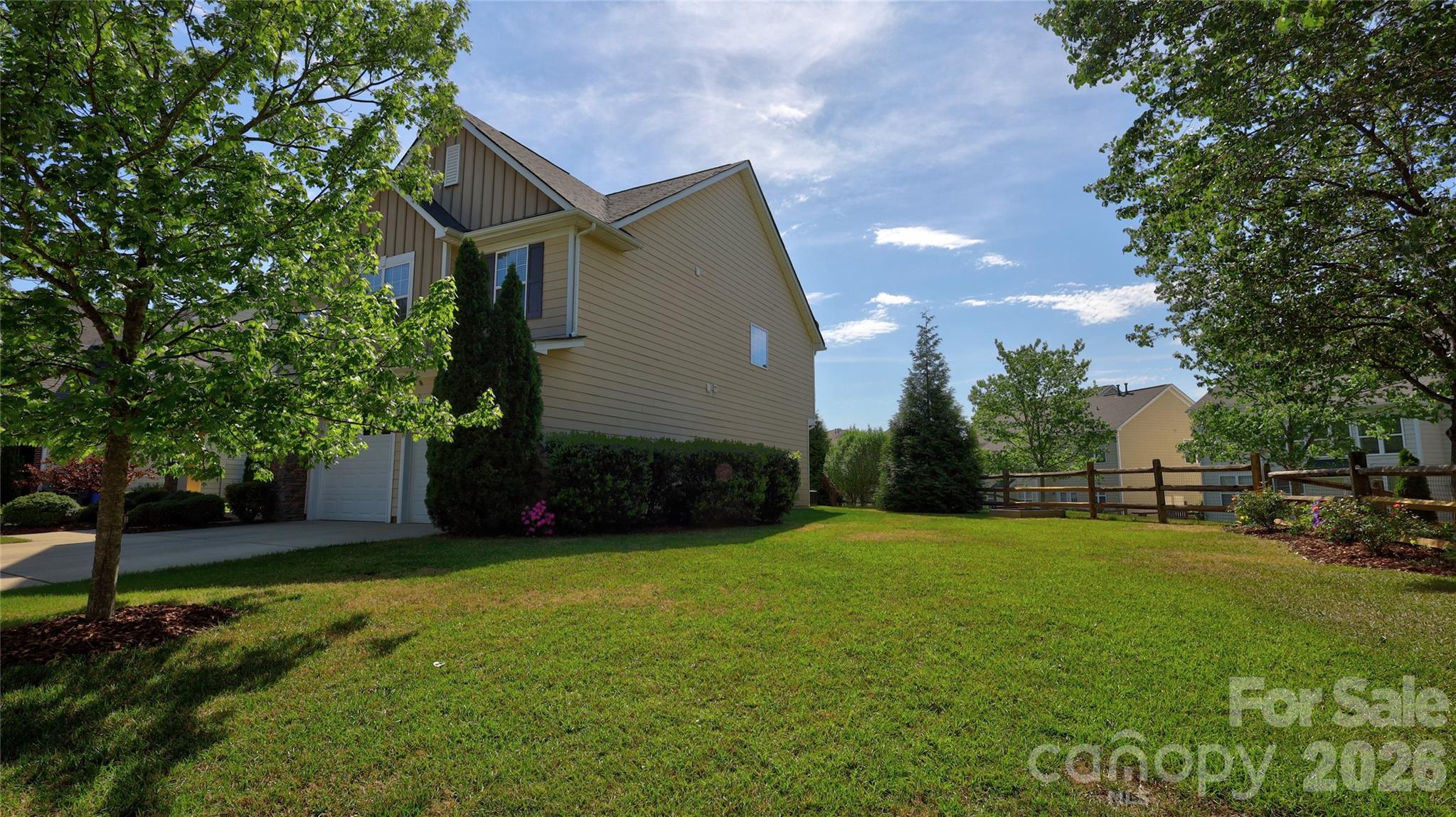 115 Runningdeer Drive, Mooresville, NC - photo 39 of 42