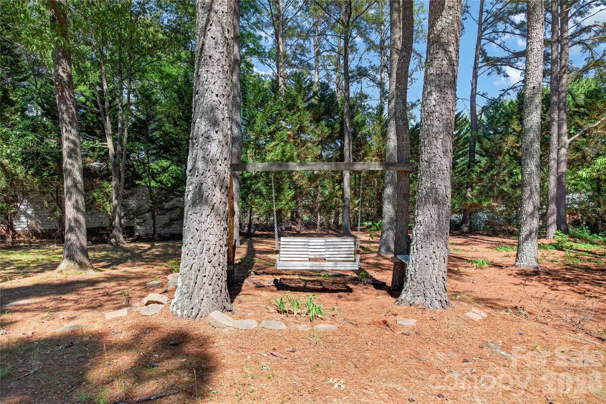 2300 Fowler Secrest Road, Monroe, NC - photo 28 of 31