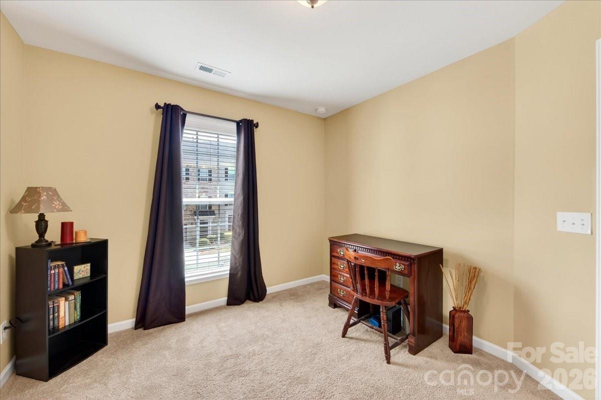 6453 Silver Star Lane, Charlotte, NC - photo 38 of 49