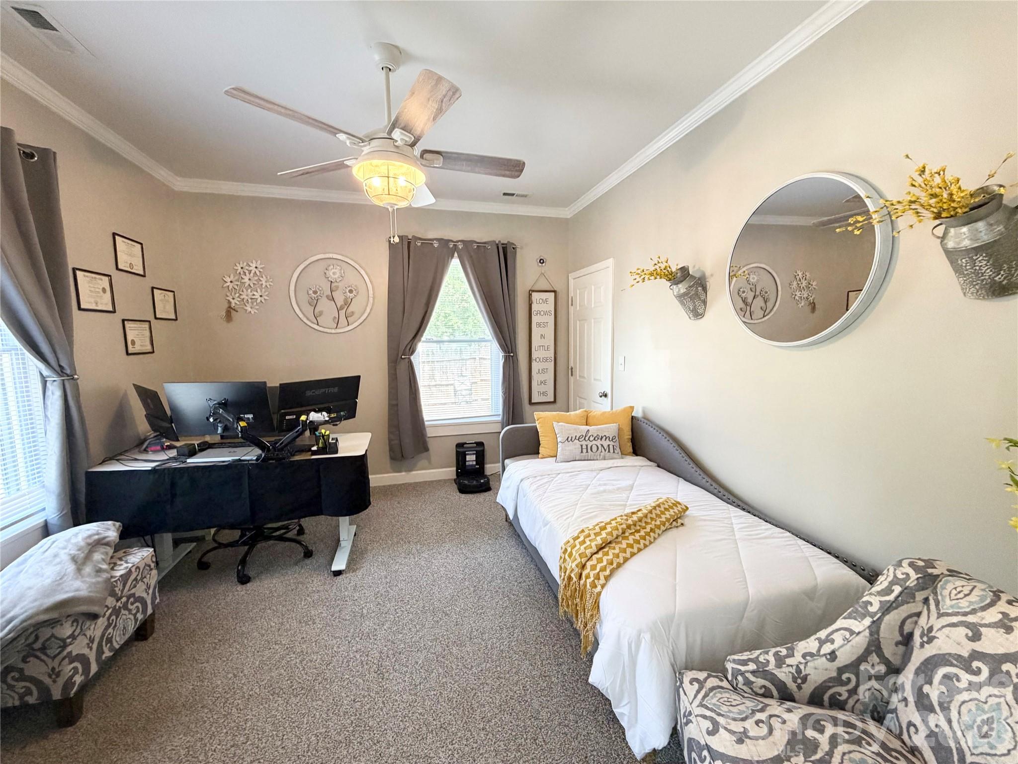 313 Webb Street, Albemarle, NC - photo 21 of 33
