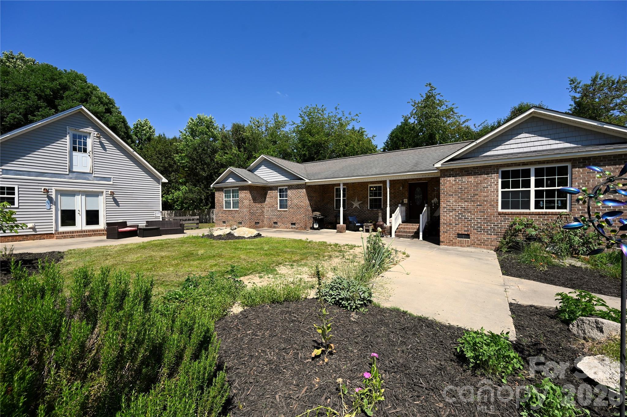 1845 Templeton Road, Clover, SC - photo 8 of 29