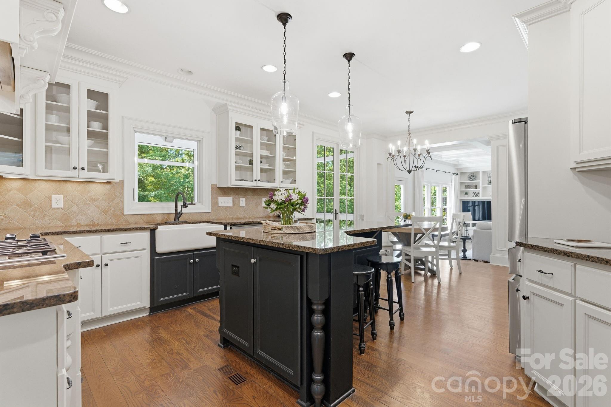 235 Grey Road, Davidson, NC - photo 6 of 44