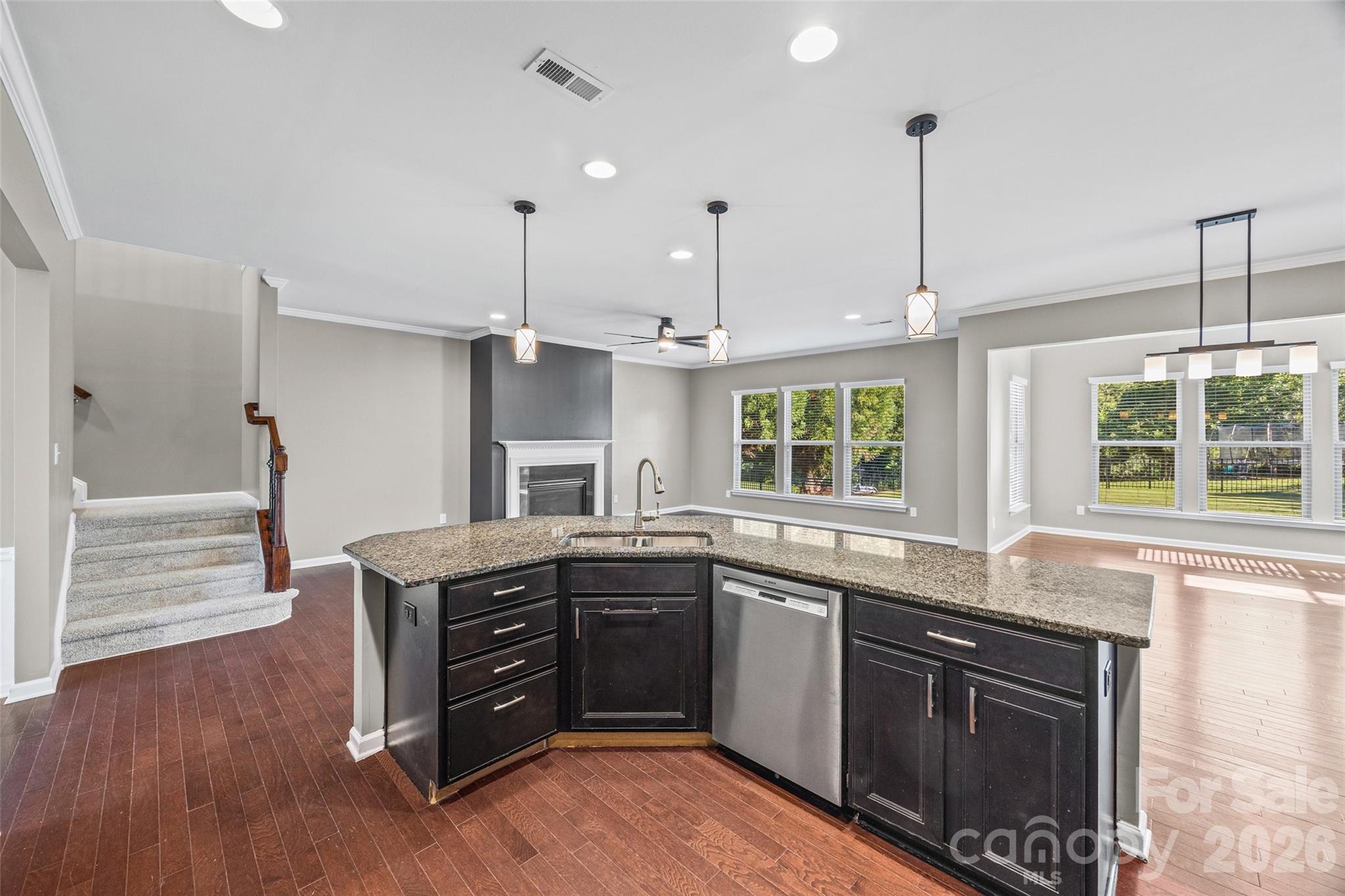 4008 Wild Turkey Lane, Indian Land, SC - photo 9 of 47