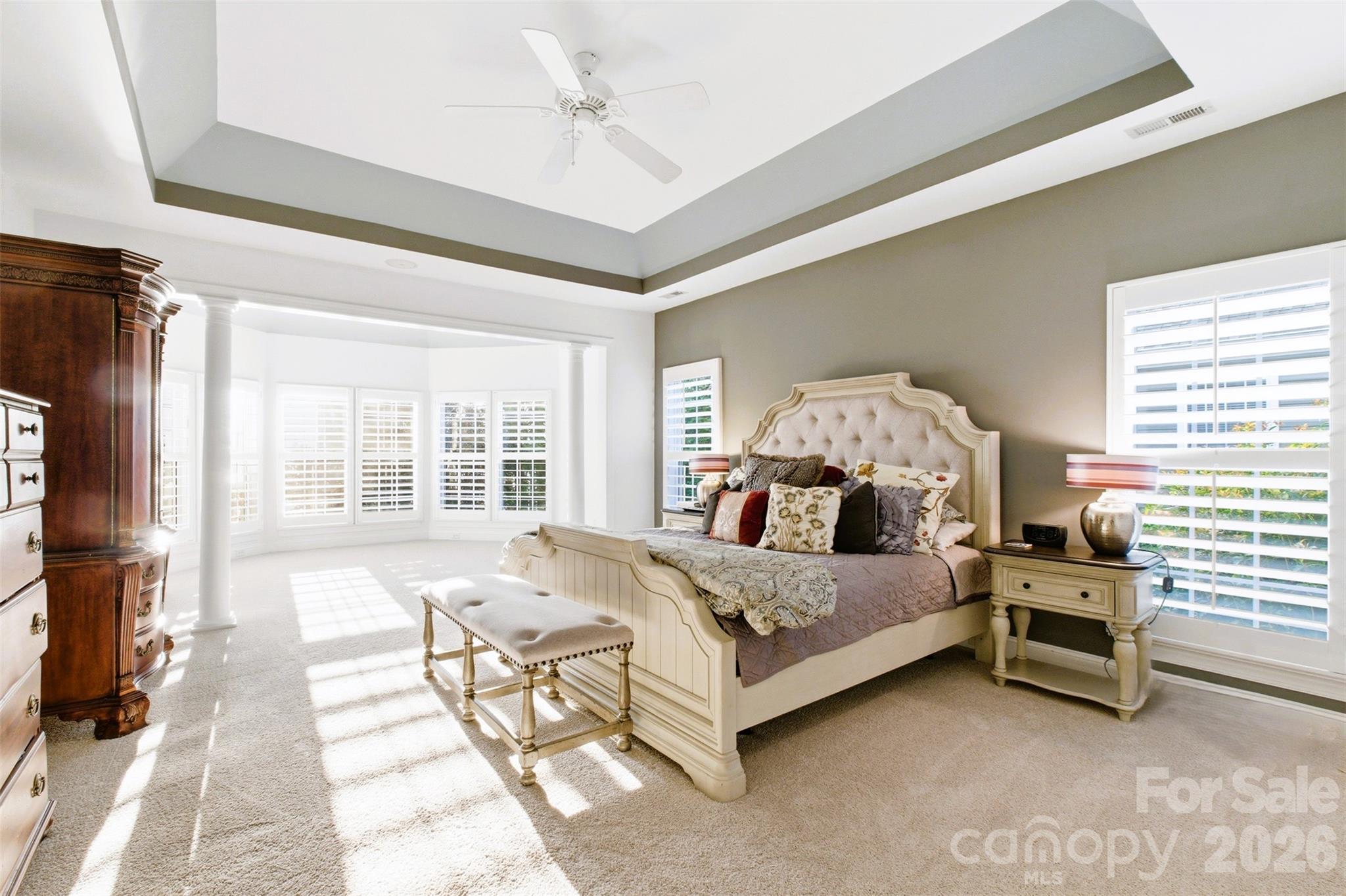 220 Woodwinds Drive, Mount Holly, NC - photo 4 of 44