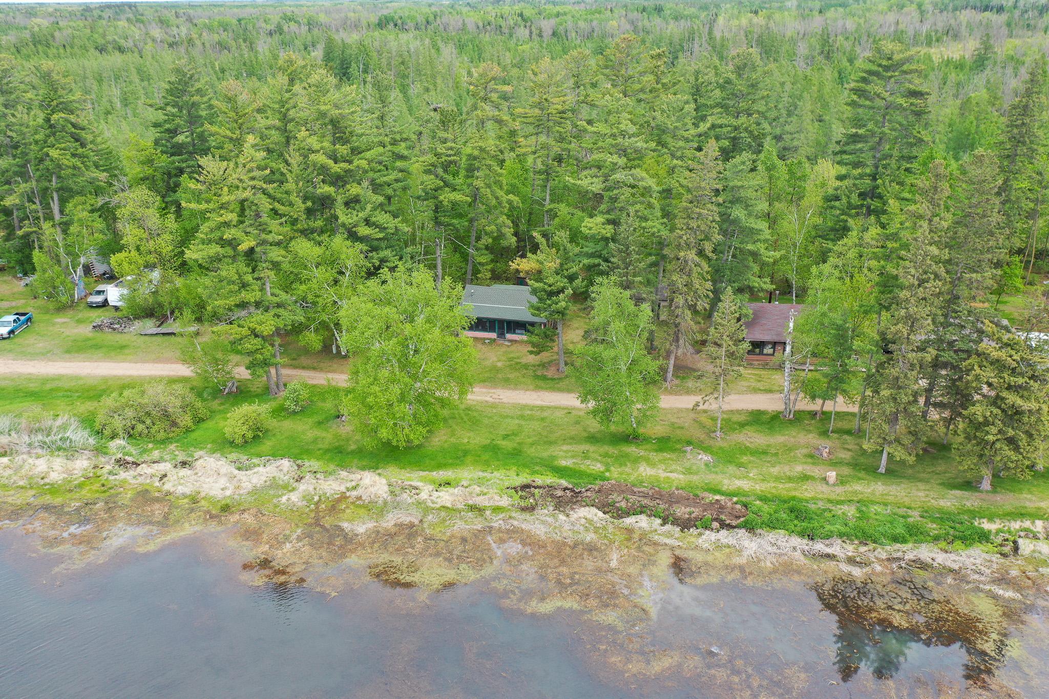 Land for sale in Osage, Minnesota, 6724959