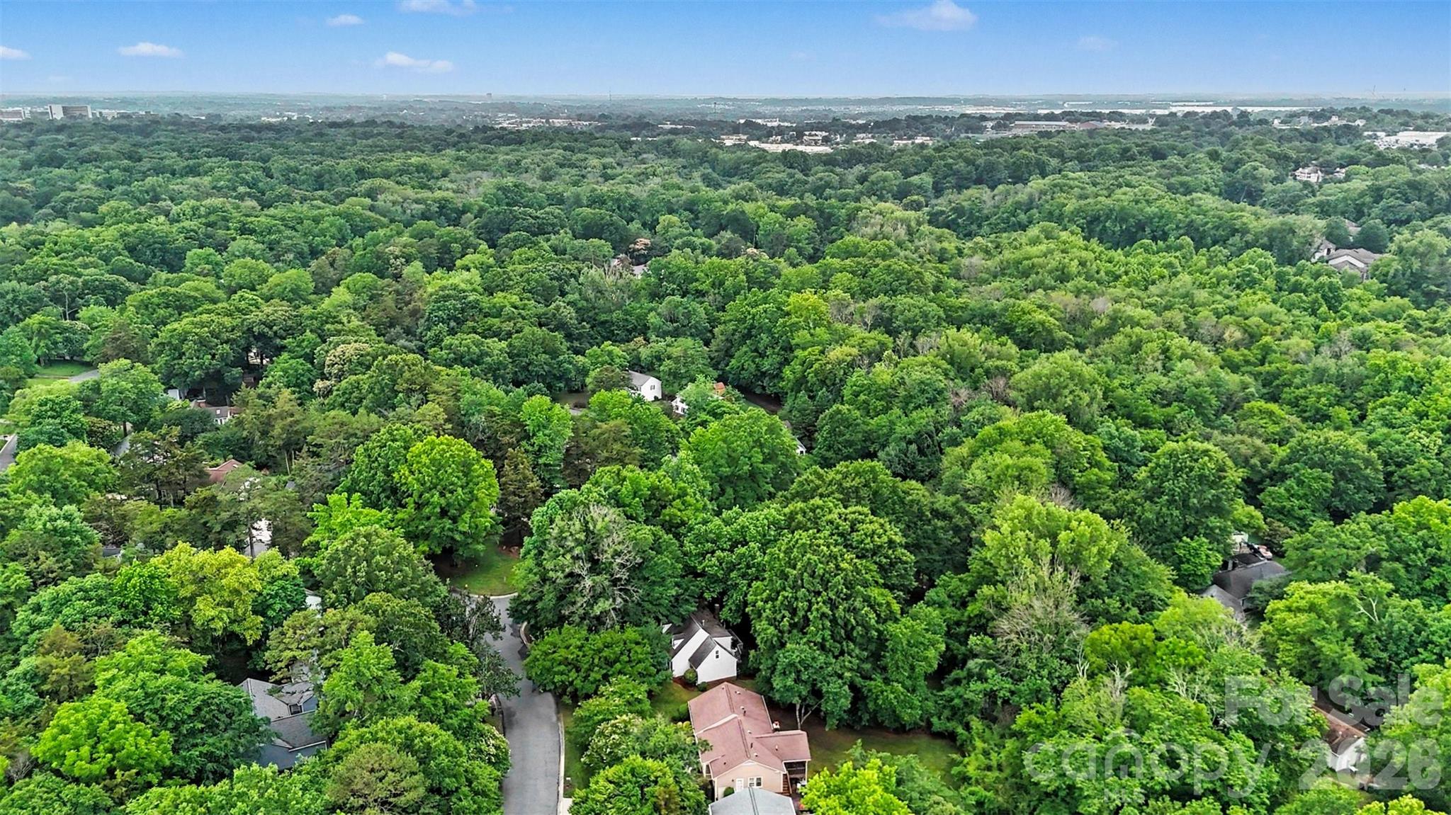 Photo 38 of 8644 Kirchenbaum Drive, Charlotte, NC