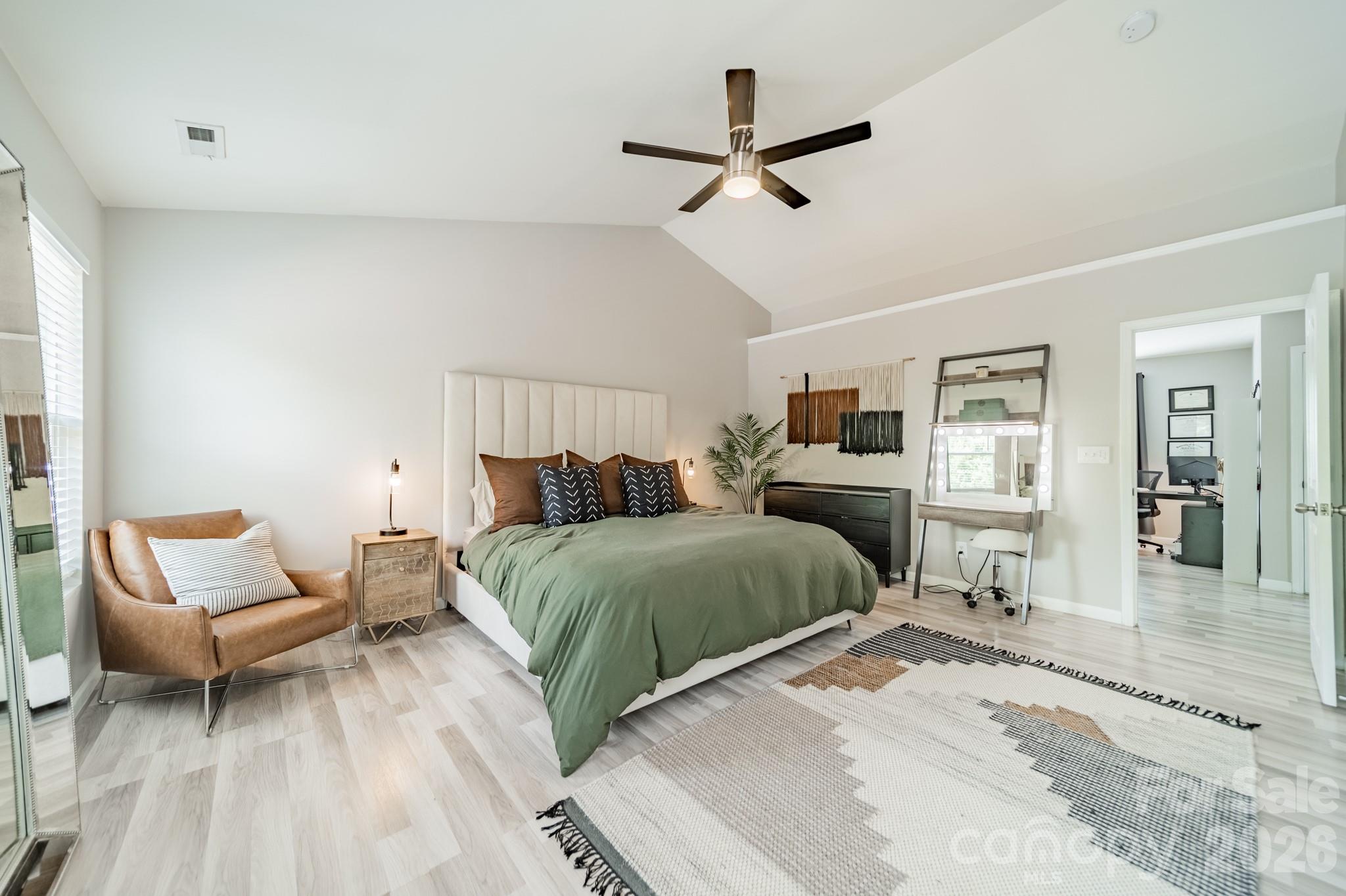 12922 Rothe House Road, Charlotte, NC - photo 26 of 48