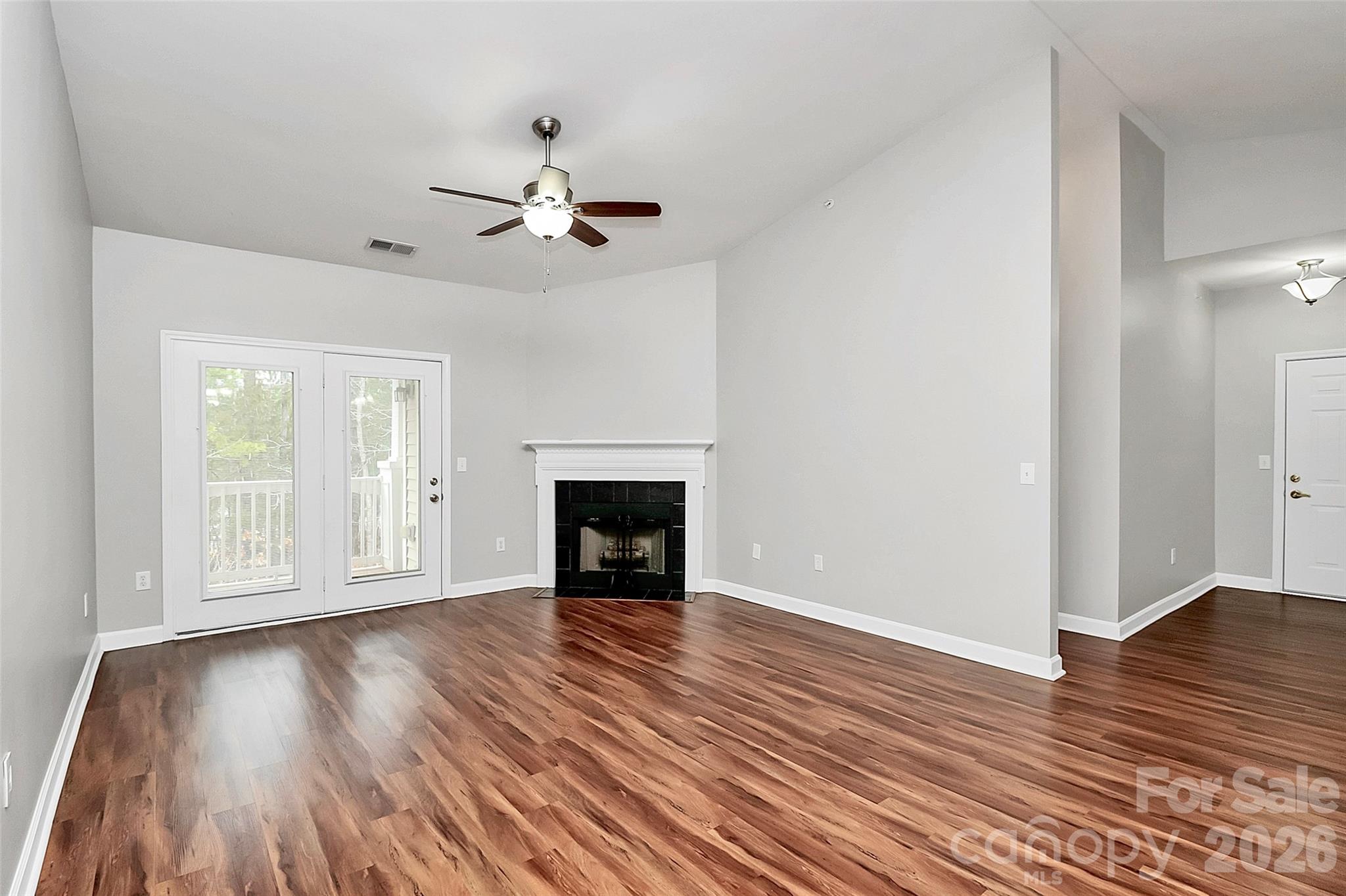 Photo 17 of 12368 Copper Mountain Boulevard, Charlotte, NC