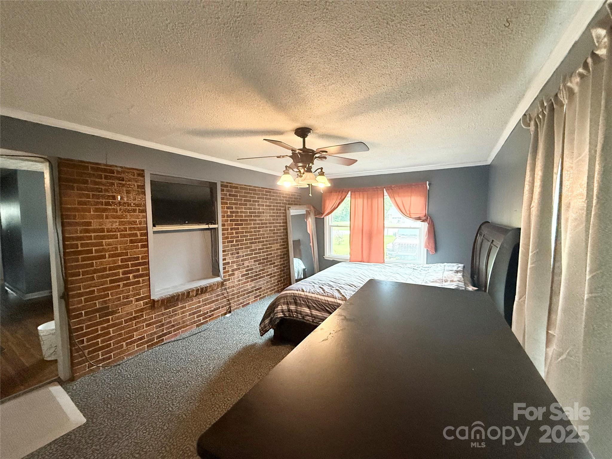 101 Windsor Drive, Cheraw, SC - photo 12 of 18