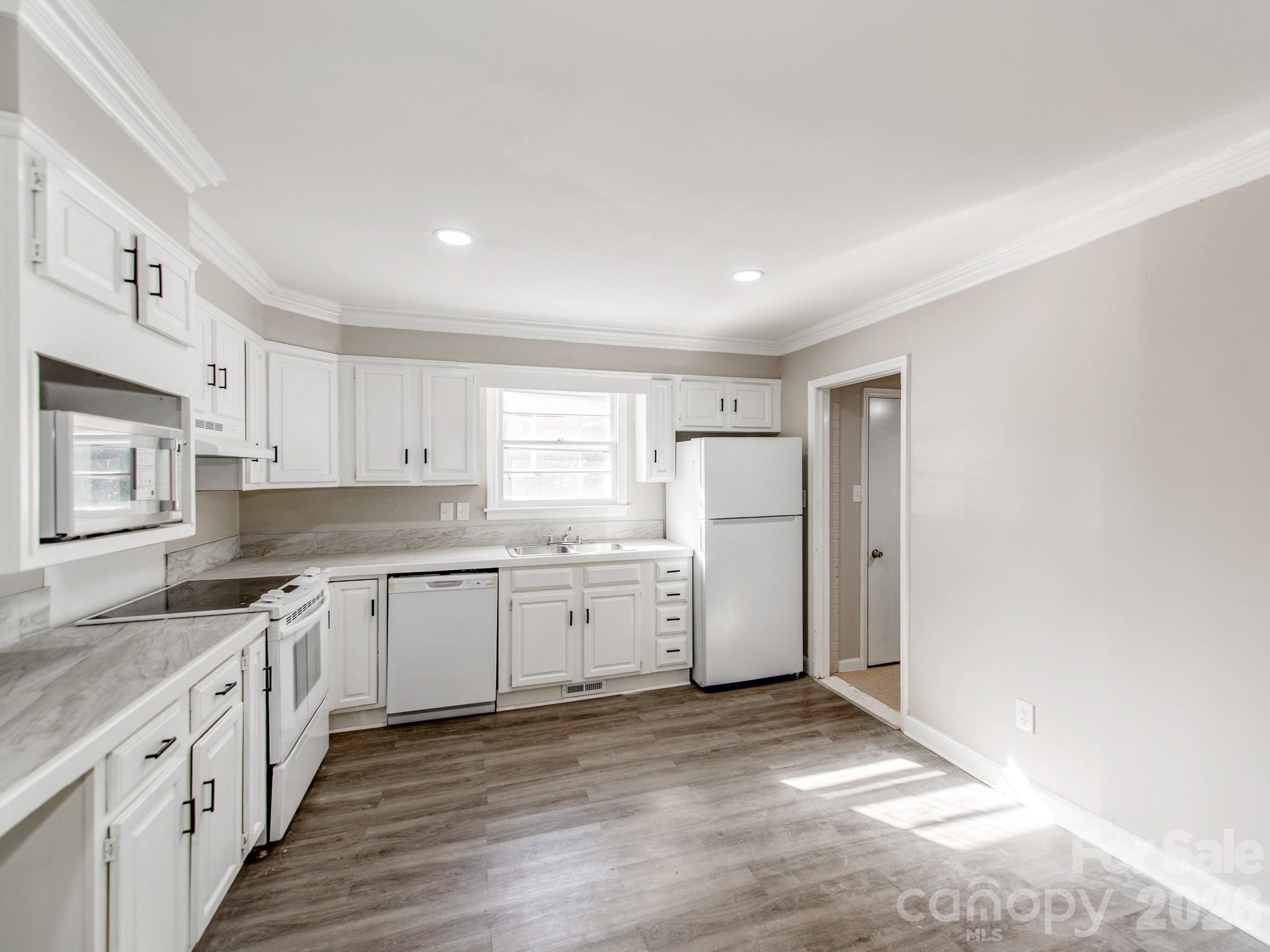 814 Wilbrown Circle, Charlotte, NC - photo 10 of 21